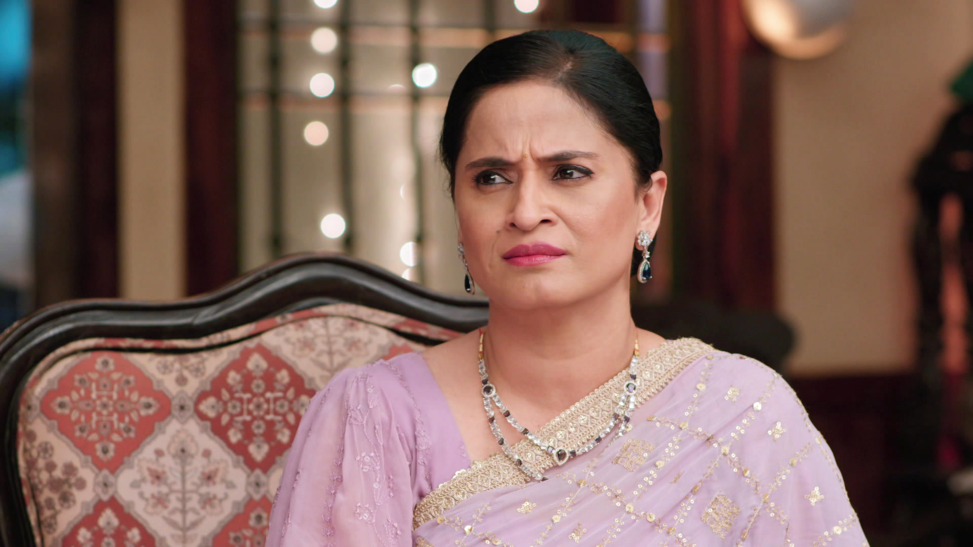 Watch Udne Ki Aasha S1 Episode 434 on JioHotstar