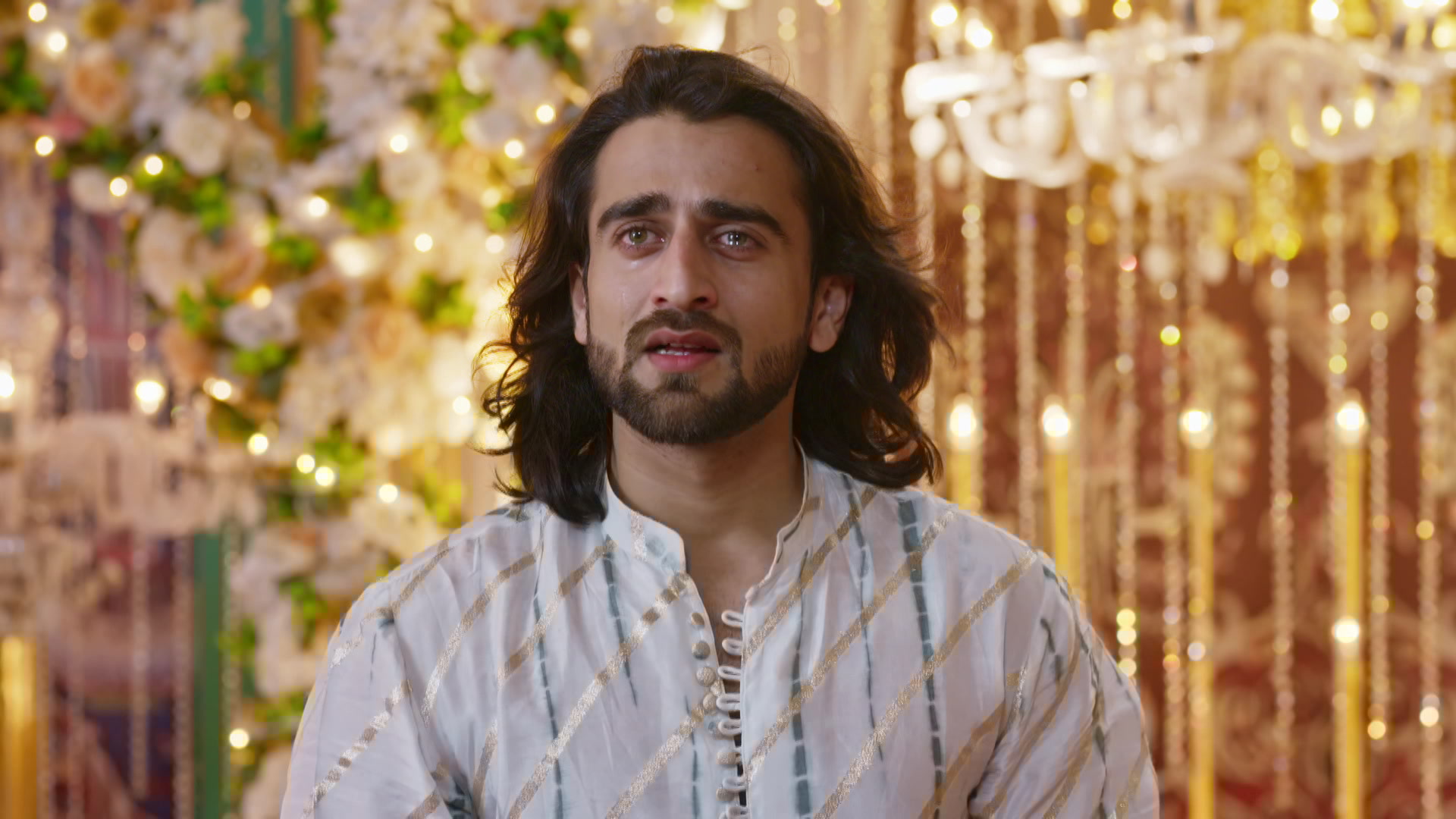 Stream Vihaan Learns Golu's Truth Season 1 Episode 138 – Vihaan Learns ...