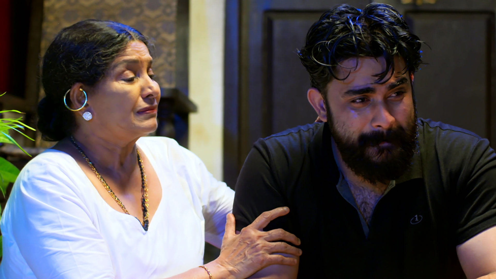 Watch Paadatha Painkili S1 Episode 299 on JioHotstar