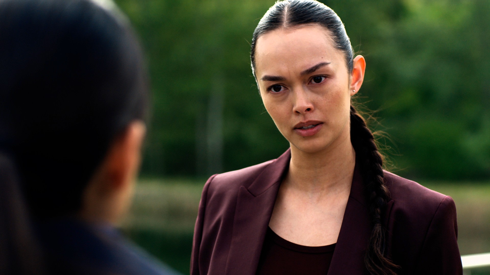 Watch FBI: International Episode 21 on JioHotstar