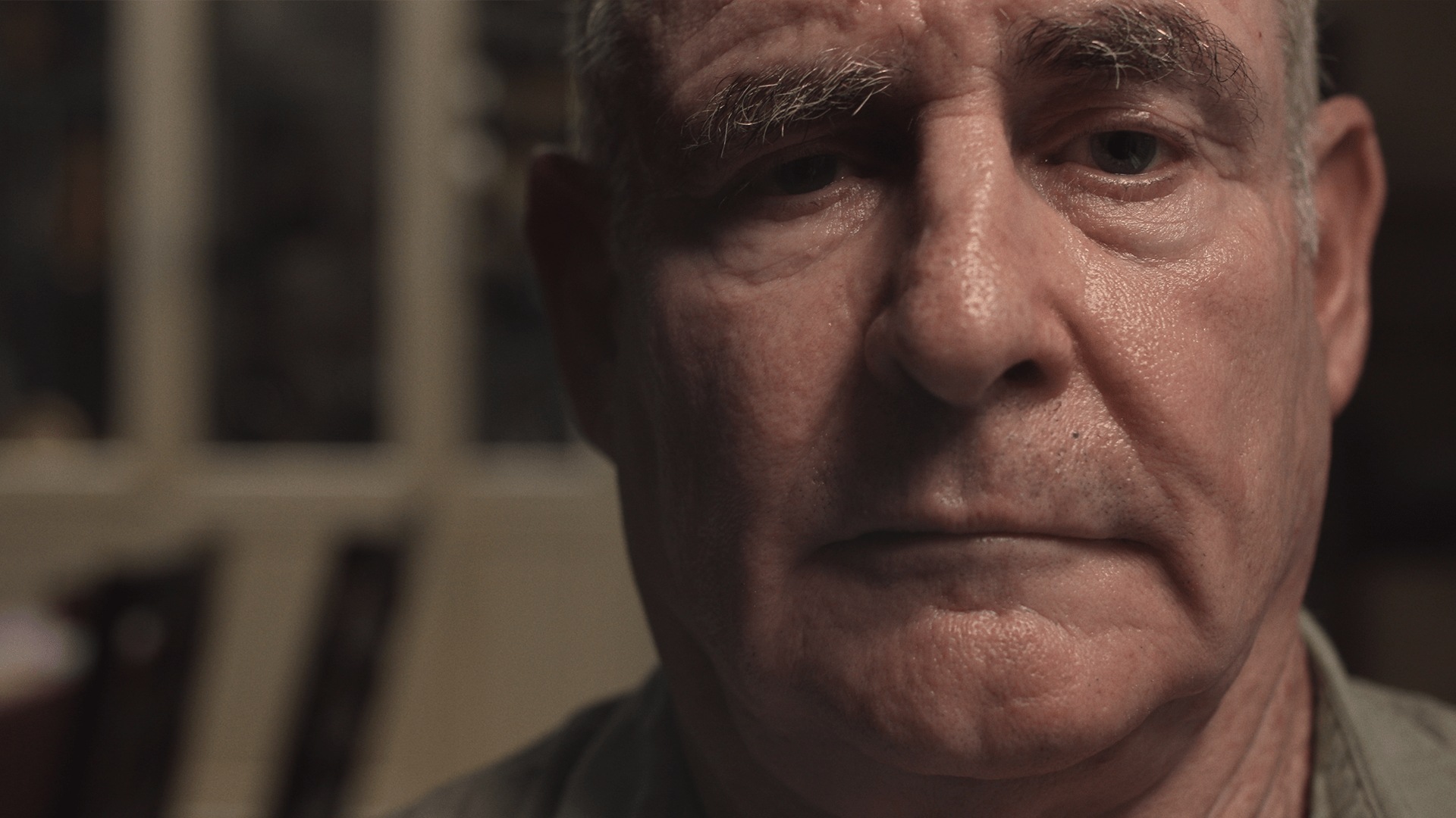 Watch The Stanford Prison Experiment: Unlocking the Truth S1 Episode 2 ...