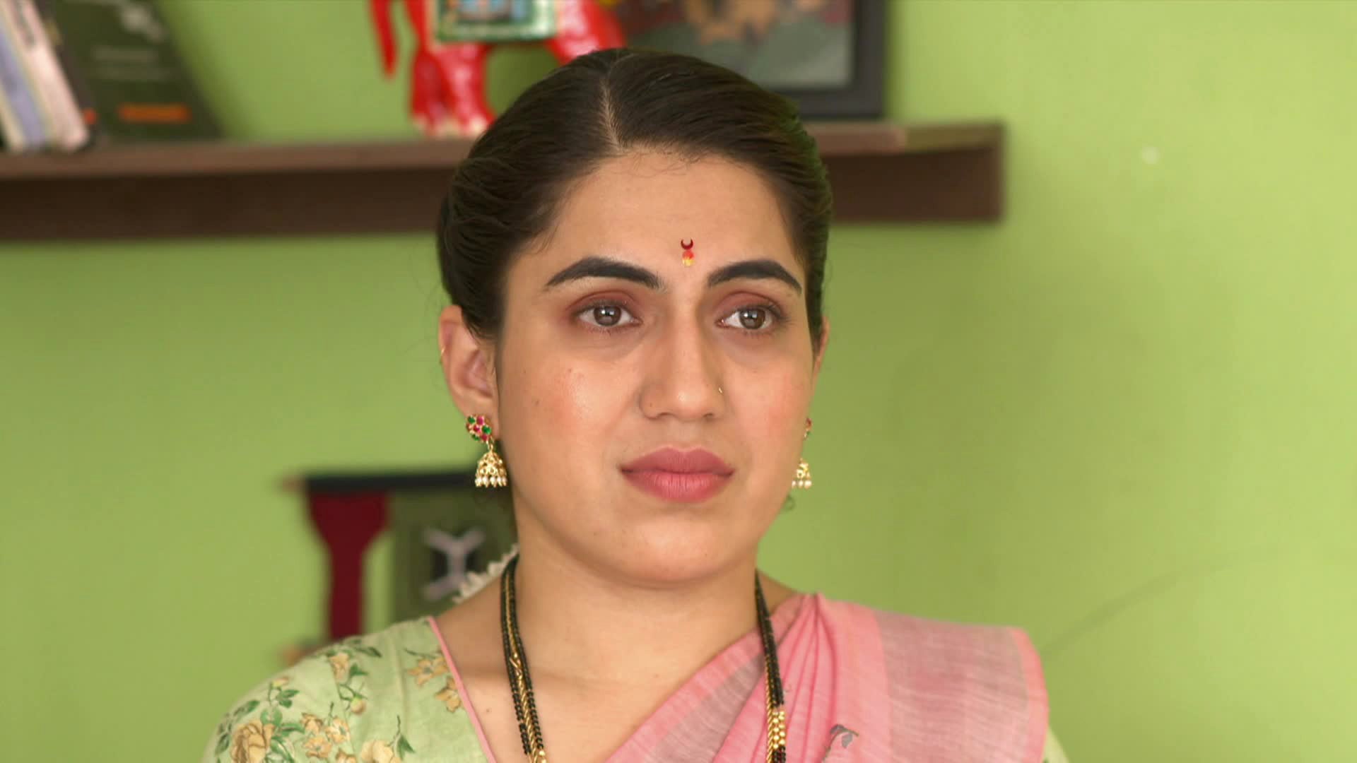 Watch Rama Raghav S1 Episode 120 on JioHotstar