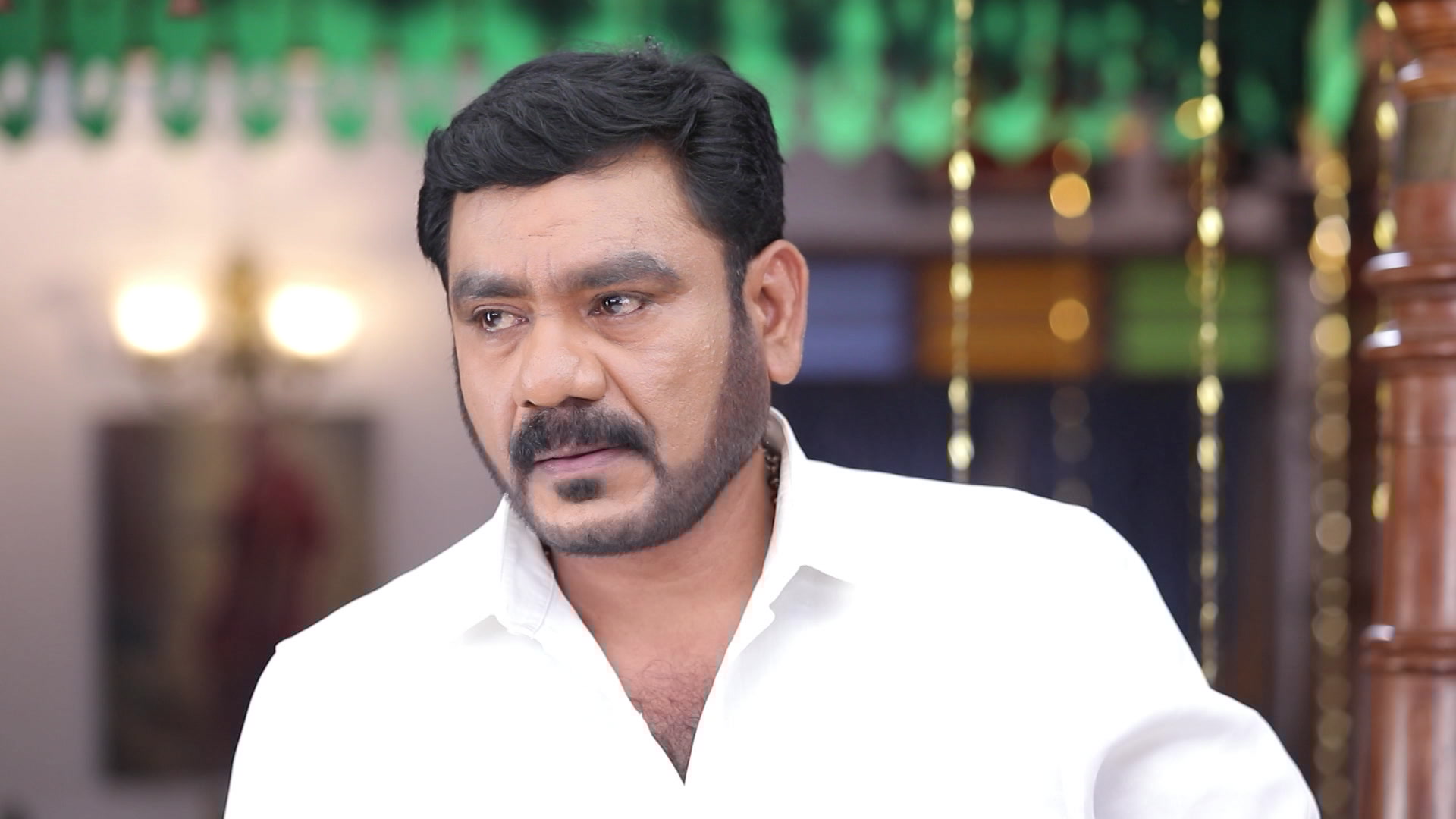 Watch Pandian Stores 2 Episode 379 on JioHotstar