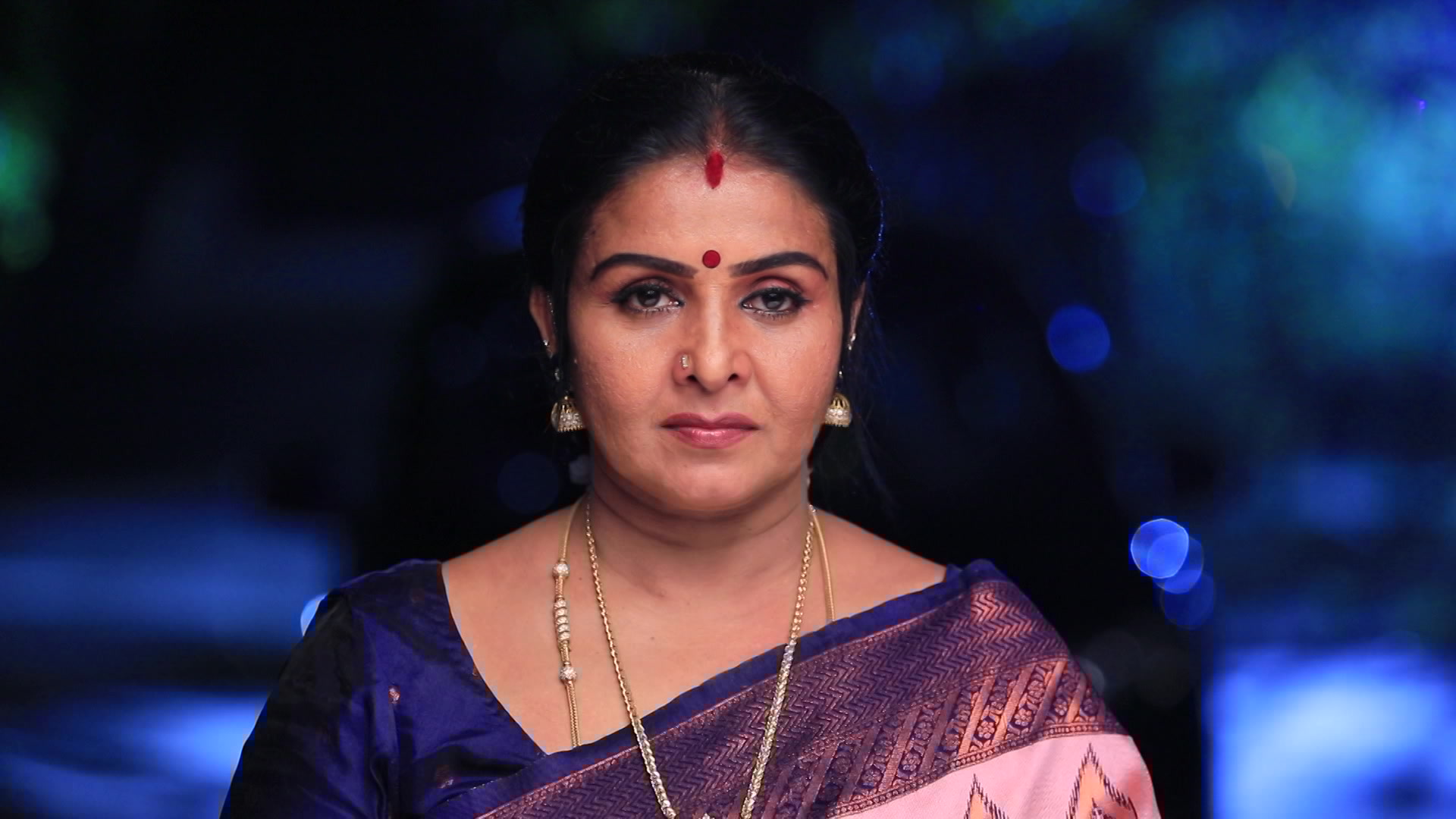 Stream Eshwari's Visit to Tamizhselvi Season 1 Episode 150 – Eshwari's ...