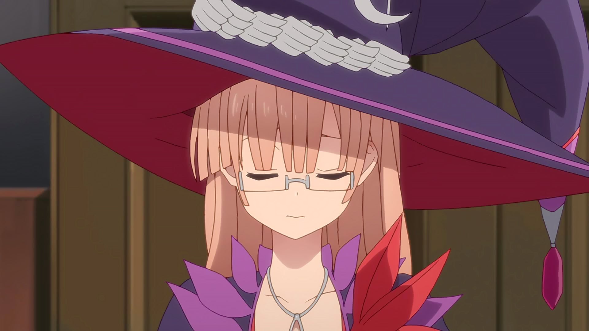 Watch Suppose a Kid from the Last Dungeon Boonies Moved to a Starter ...