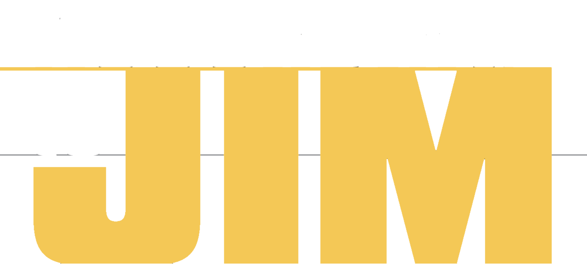 According to Jim - Disney+