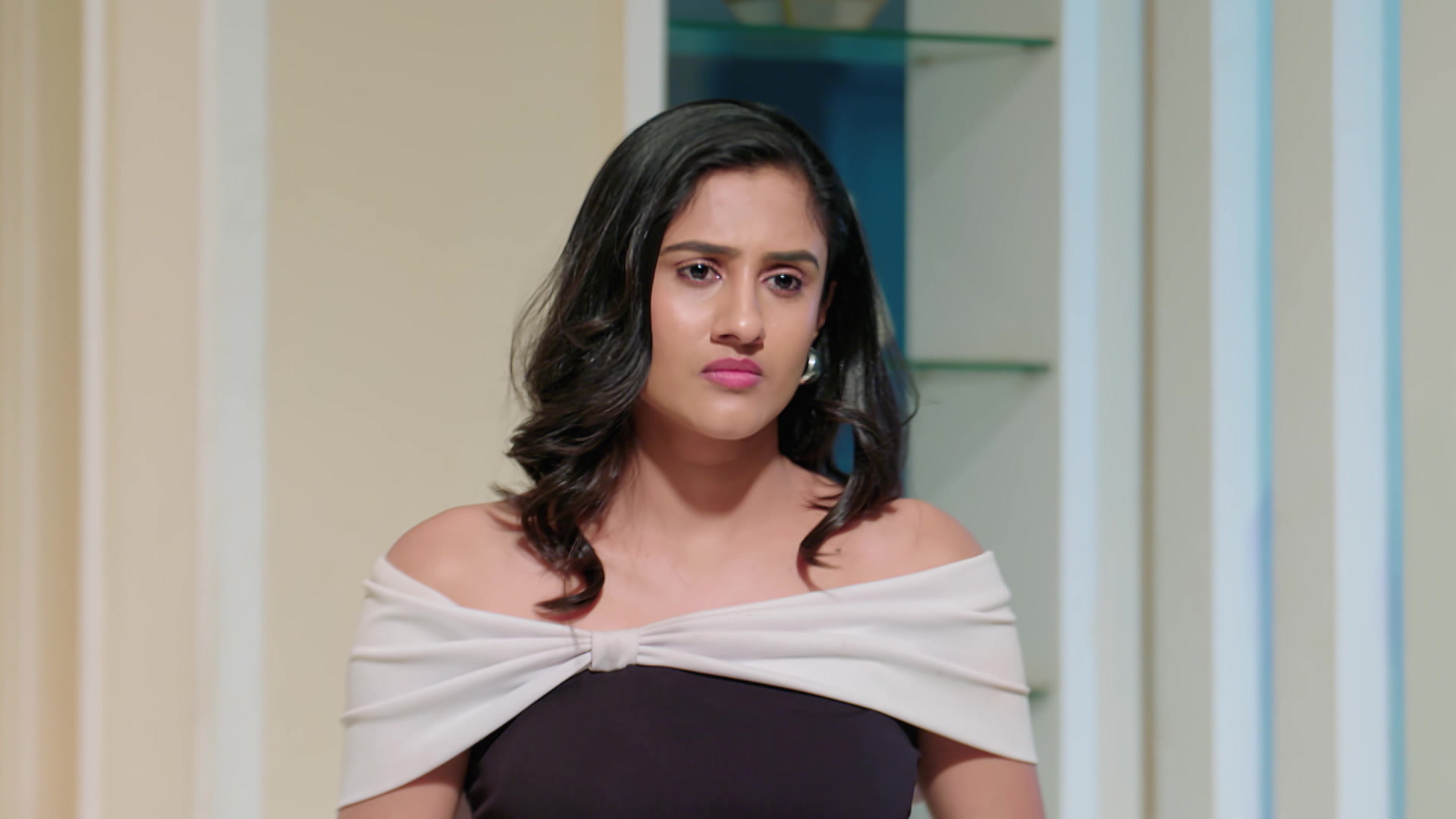 Watch Vasudeva Kutumba S1 Episode 154 on JioHotstar