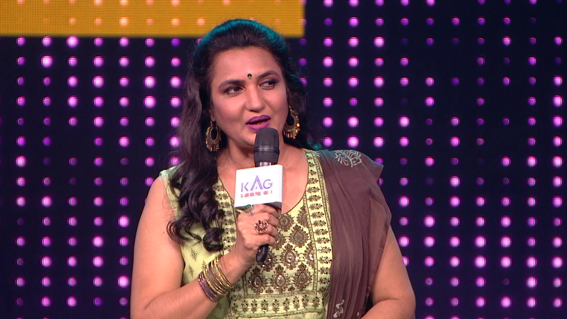 Watch Super Singer S11 Episode 5 on JioHotstar