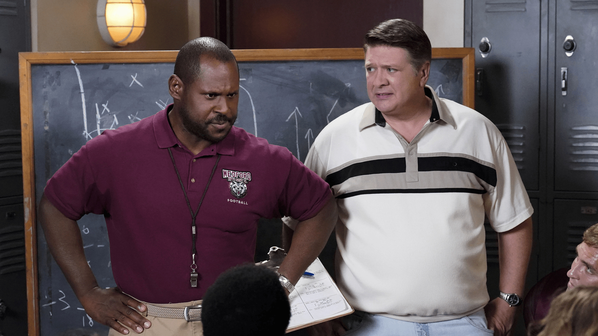 Watch Young Sheldon S6 Episode 6 on Disney+ South Africa | English Series