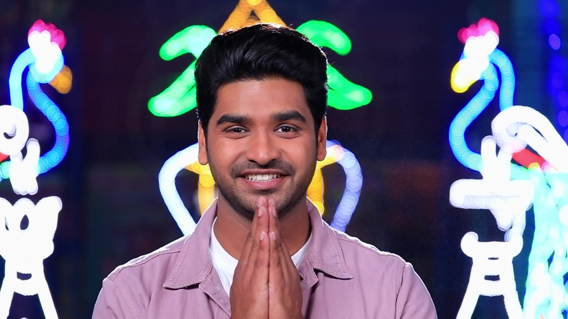 Watch Ponni Episode 1 on JioHotstar