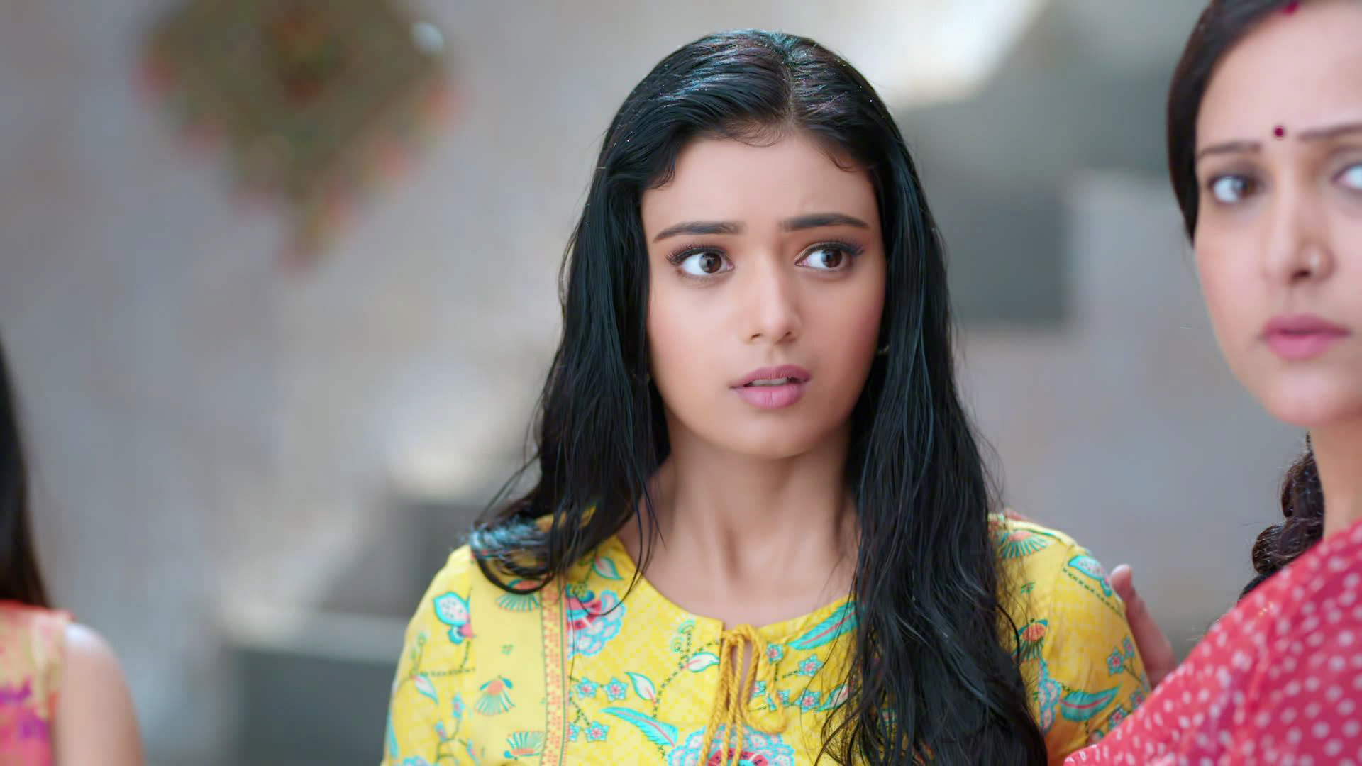 Watch Titlie Episode 23 on JioHotstar