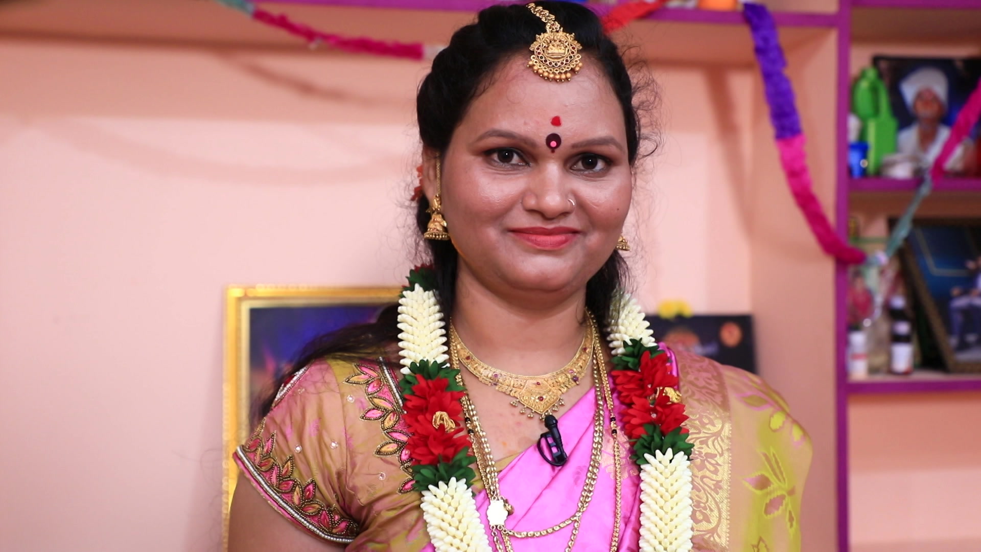 watch-suvarna-gruhamantri-episode-178-on-jiohotstar