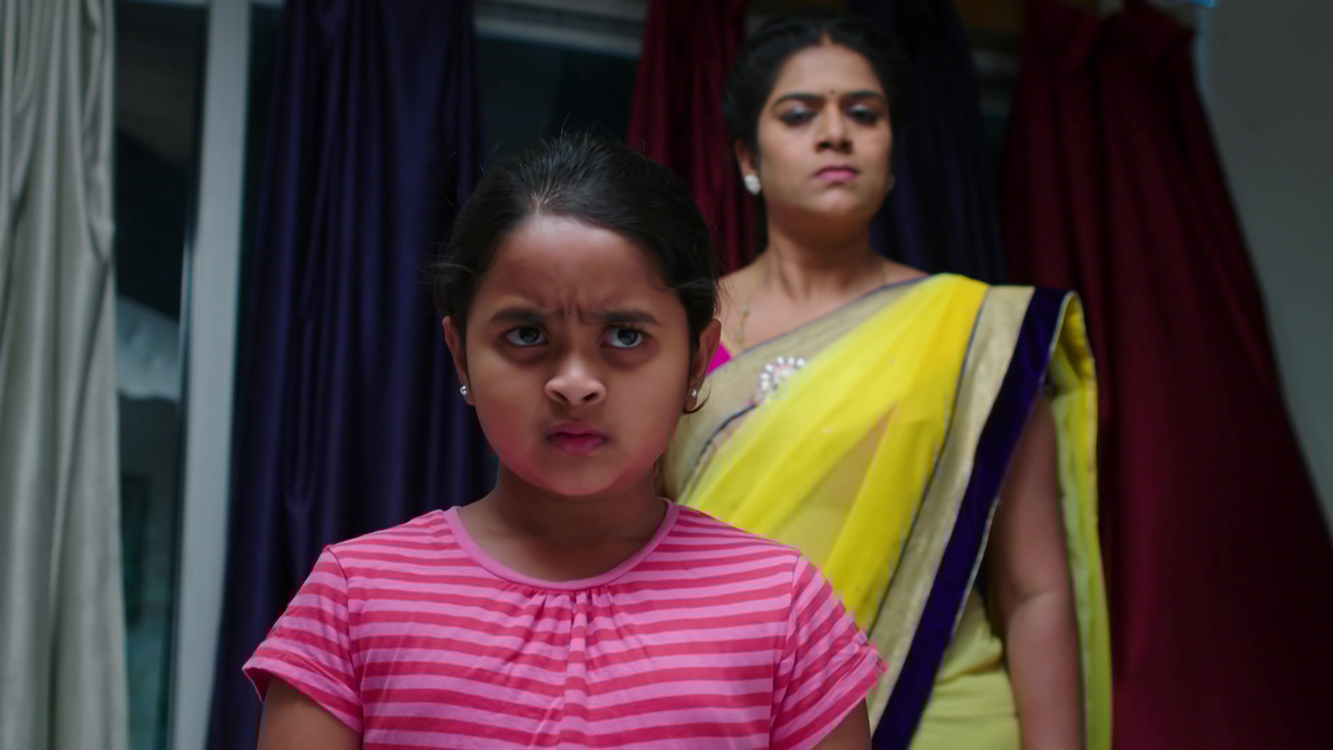 Stream Jeevana Is Shocked Season 3 Episode 593 – Jeevana Is Shocked on ...