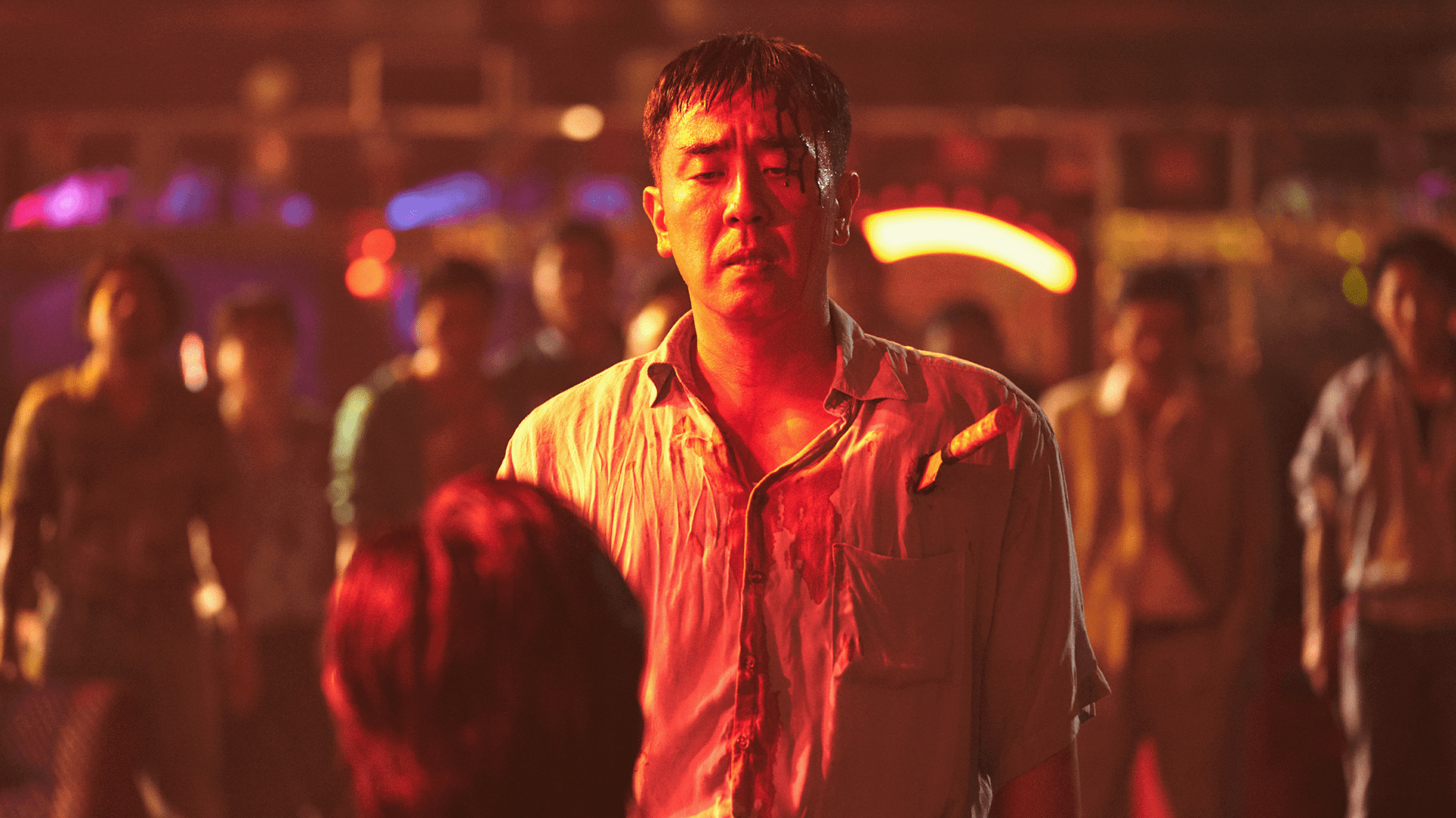 Watch Moving Episode 10 on Disney+