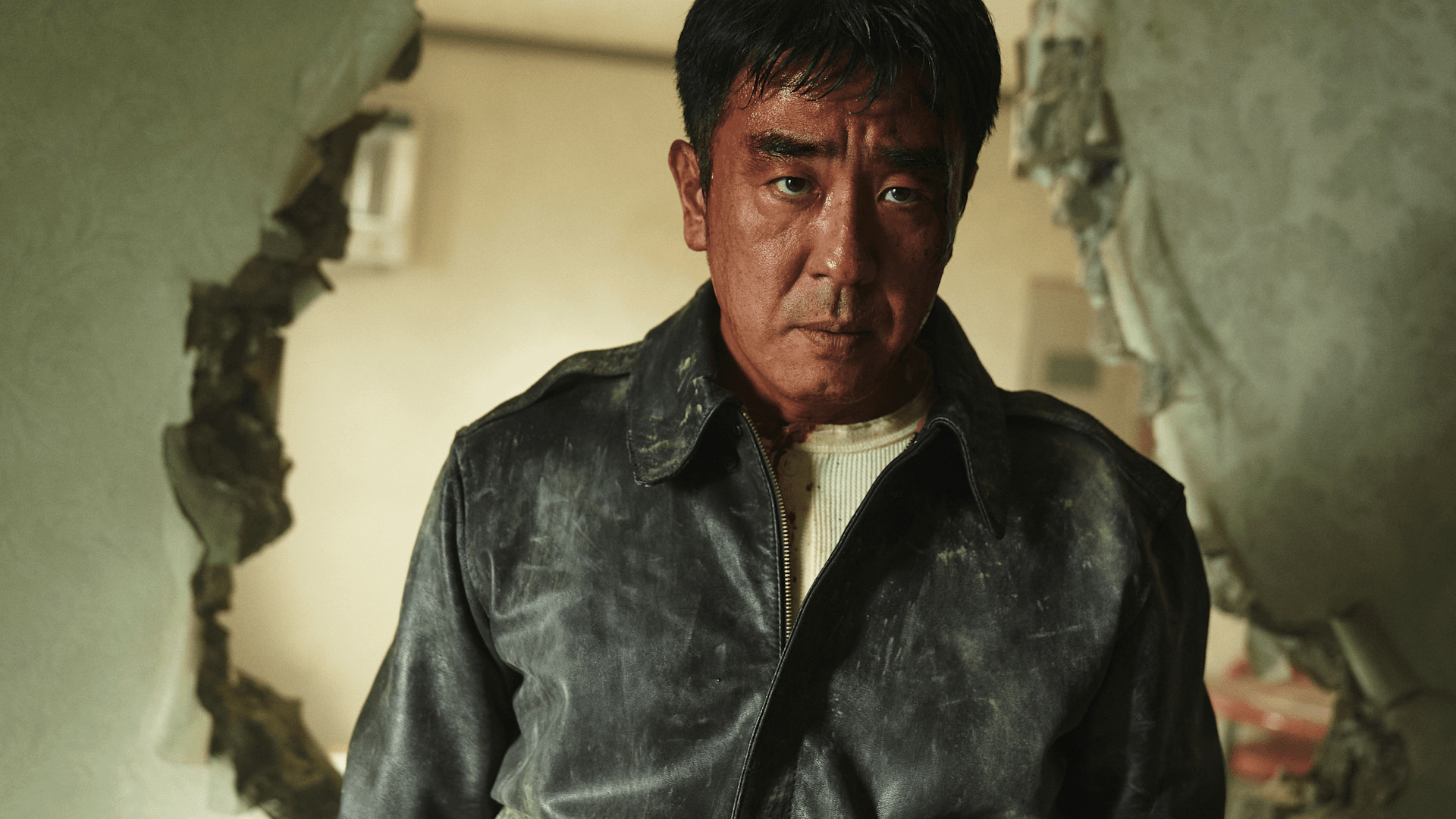 Watch Moving S1 Episode 11 on Disney+