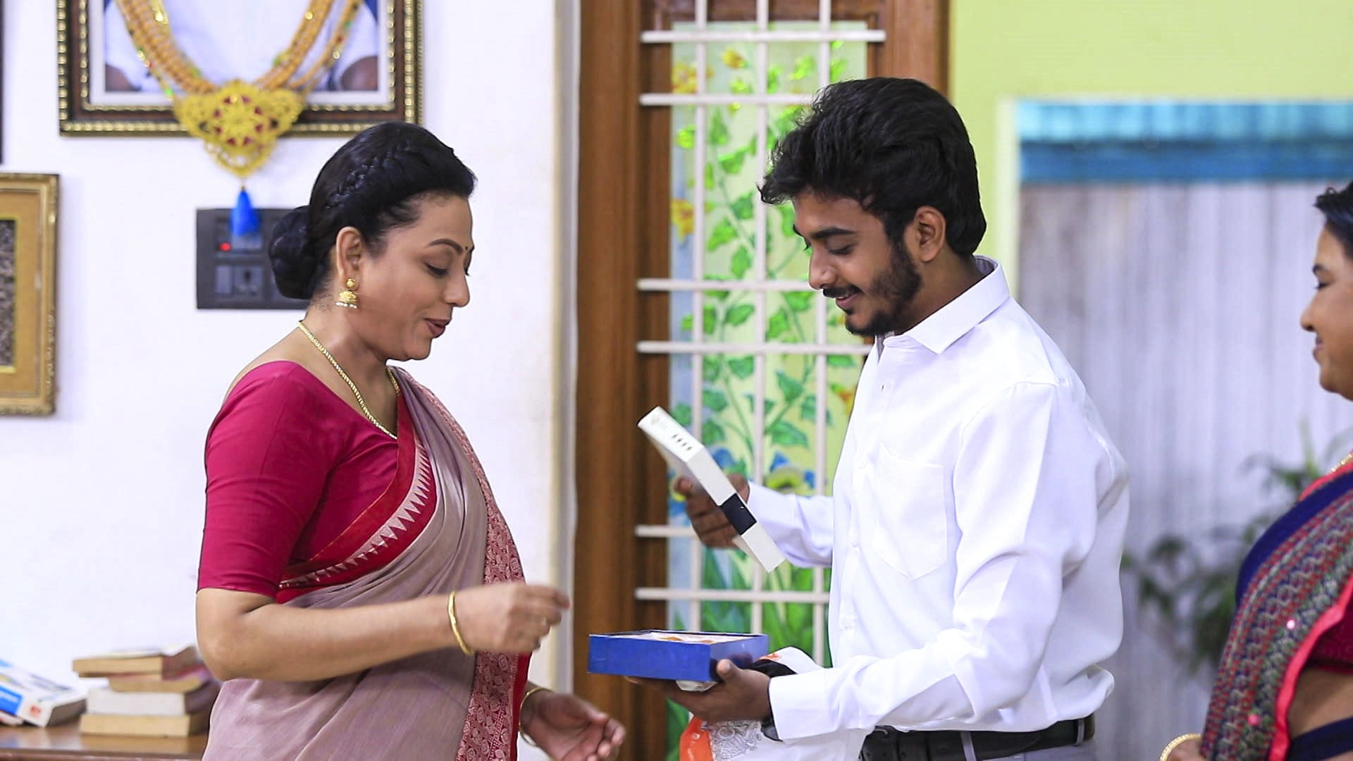 Stream Akash Shares His Success Season 1 Episode 1466 – Akash Shares ...