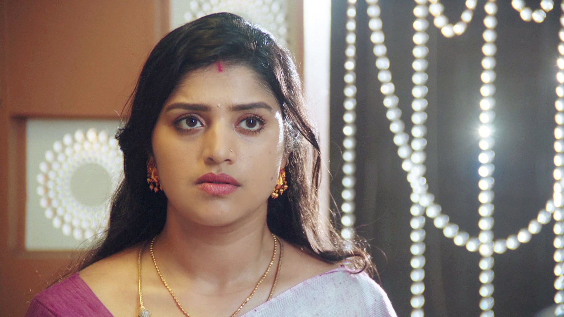 Watch Thirumanam Episode 174 on JioHotstar