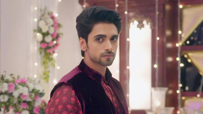 Watch Thapki Pyar Ki Episode 11 on JioHotstar