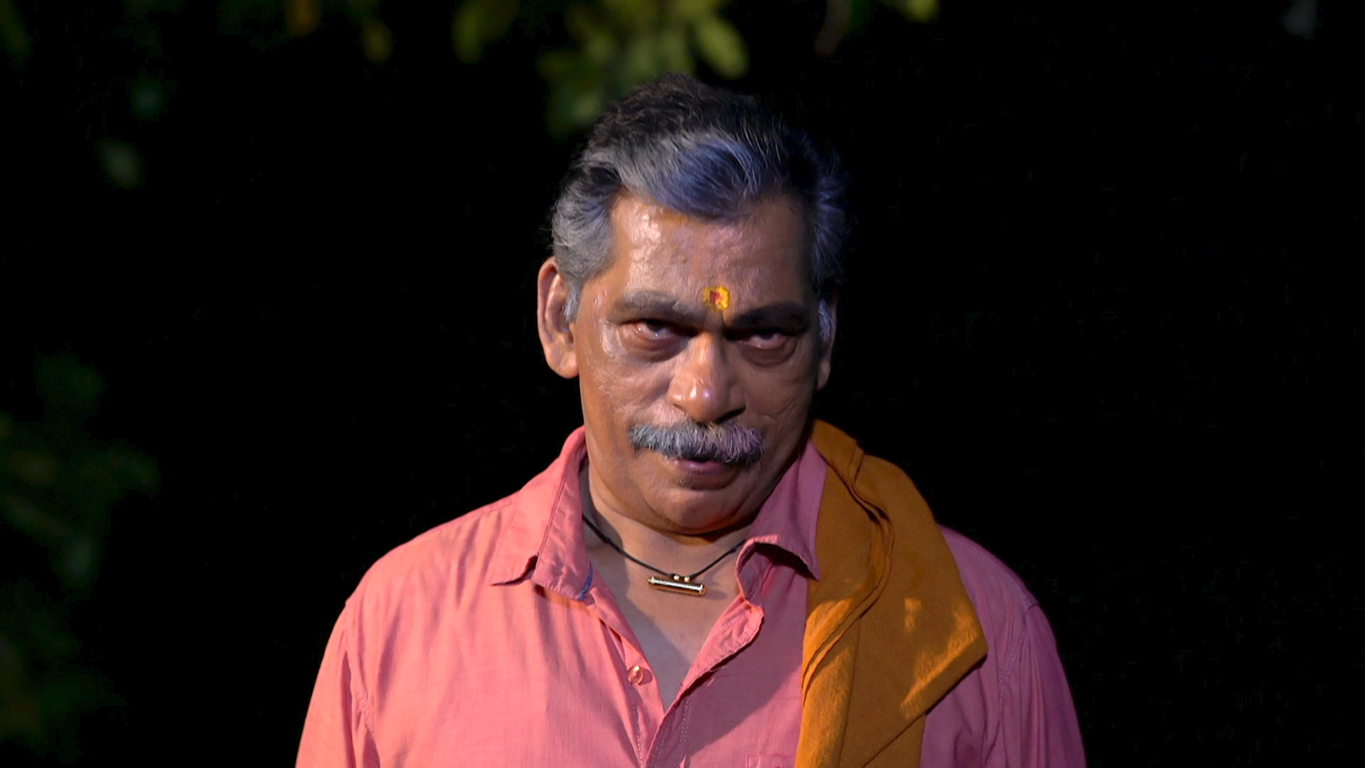 Watch Unnimaya S1 Episode 37 on JioHotstar