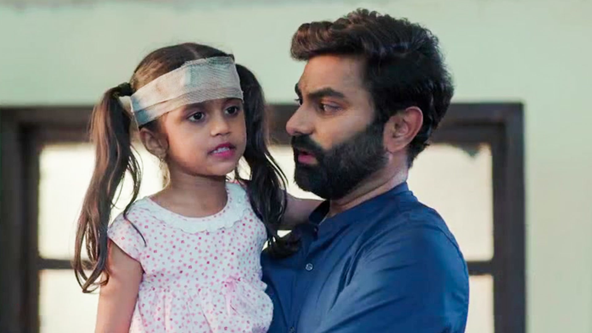 Watch Aboli Episode 1113 on JioHotstar