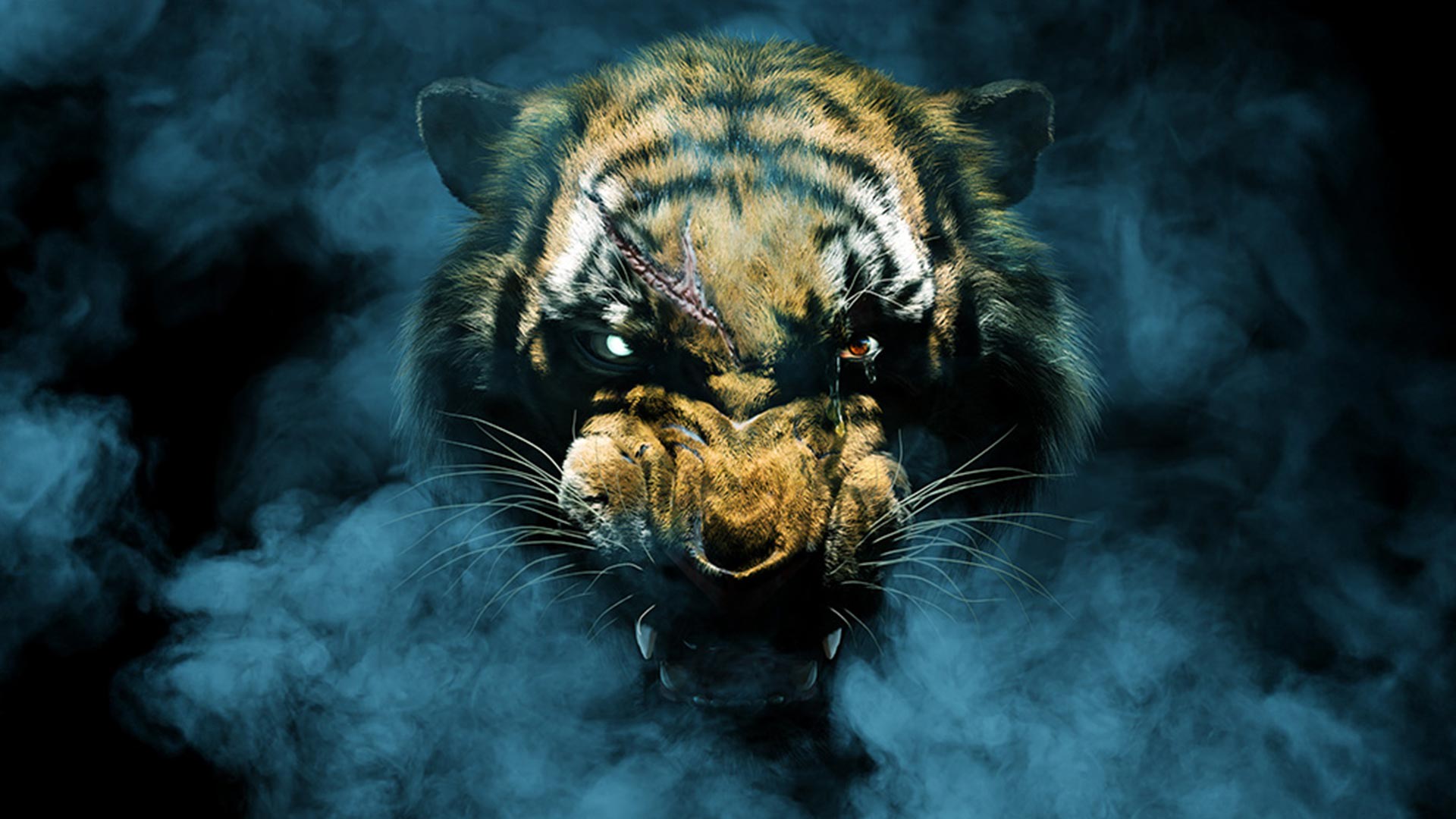 Watch Sming - JioHotstar