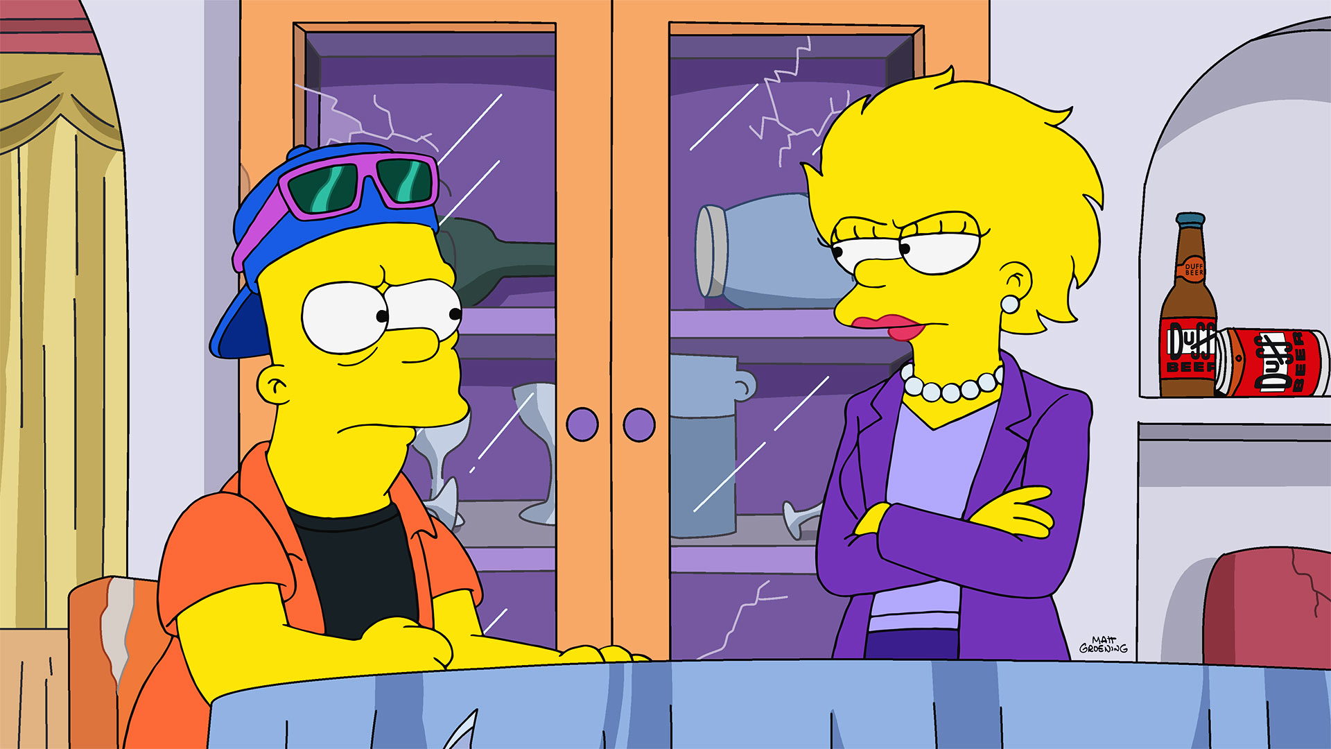 Stream Estranger Things Season 36 Episode 18 – Estranger Things on ...