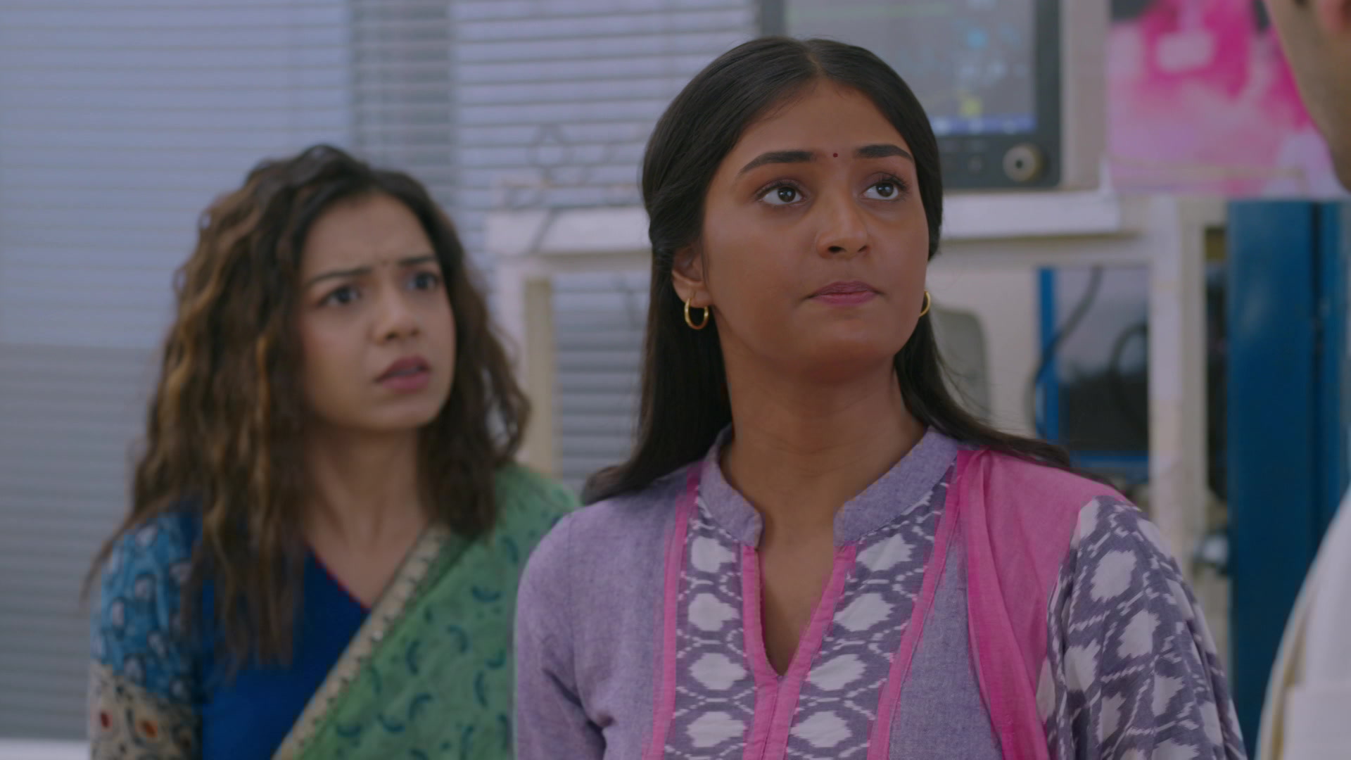 Stream Deepika Confronts Mishka's Misdeeds Season 1 Episode 210 ...