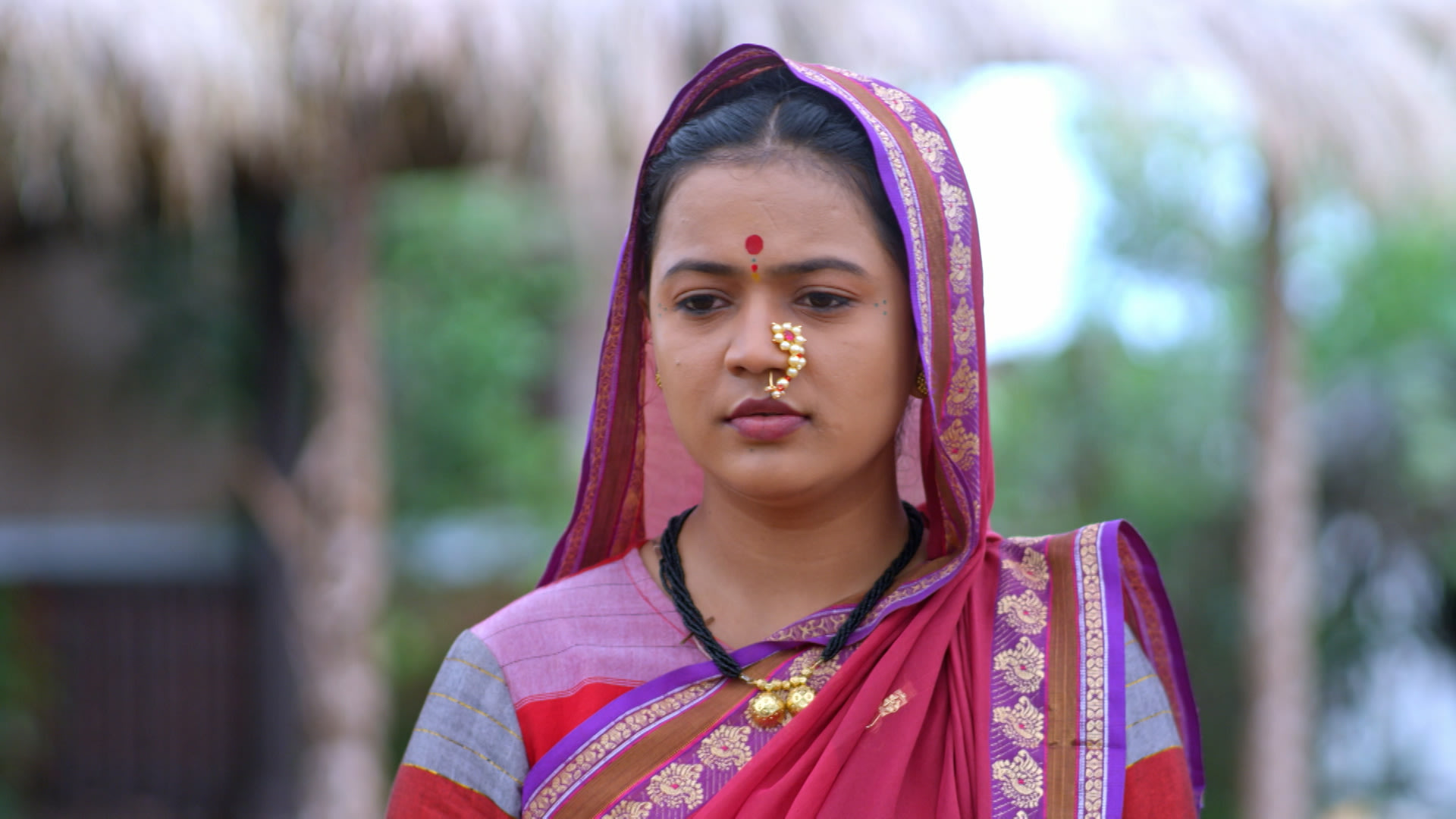 Watch Aai Tuljabhavani Episode 231 on JioHotstar