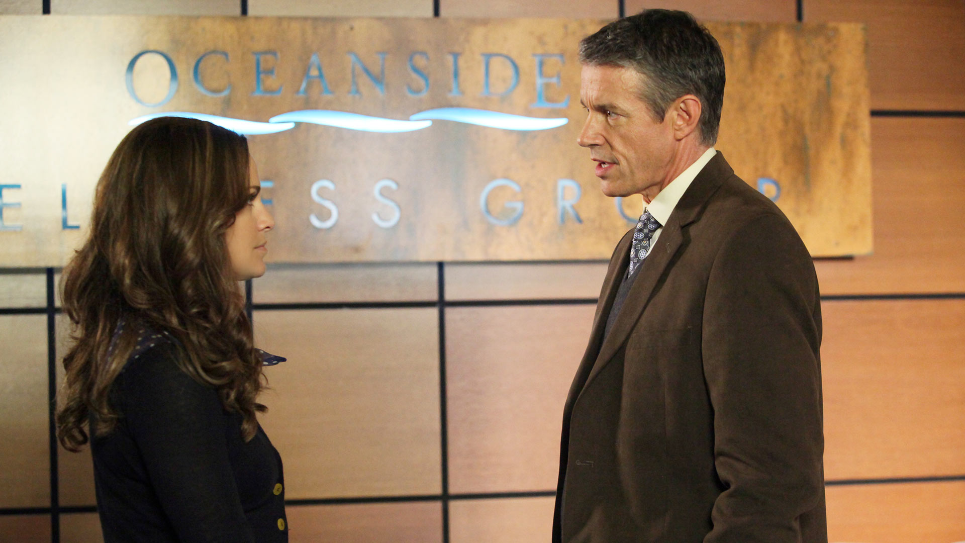 Nonton Can't Find My Way Back Home Season 4 Episode 9 - Can't Find My ...