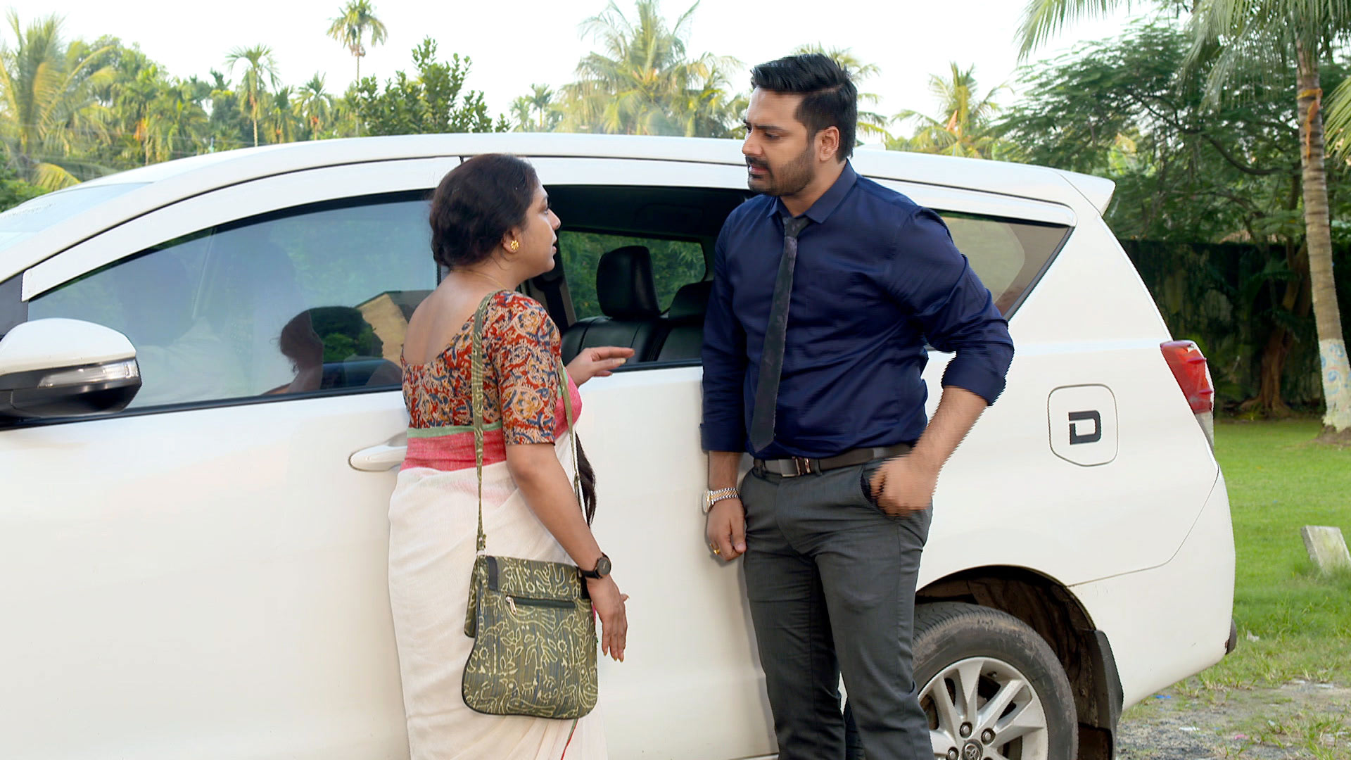 Watch Mohor - Sapno Ka Safar Episode 2 on JioHotstar