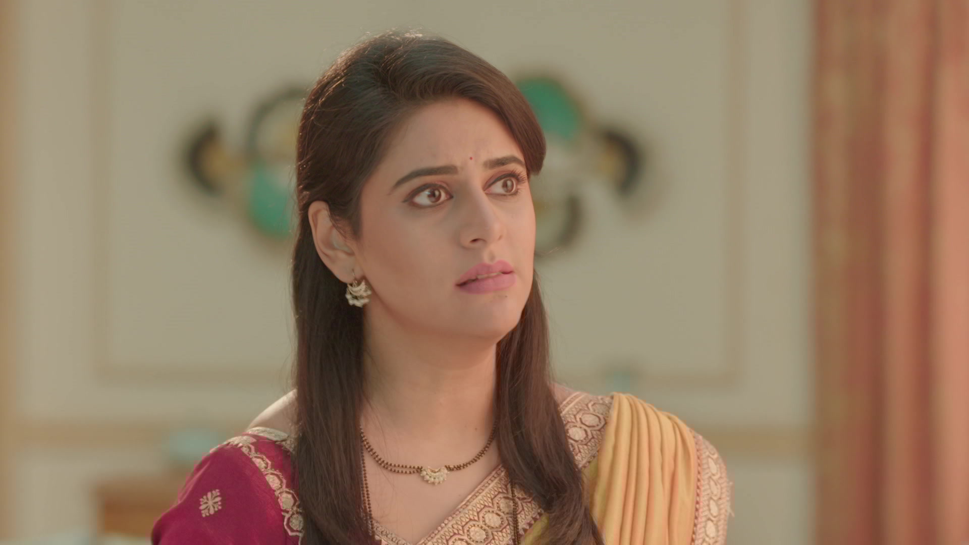 Stream Bhumi Wins the Keys Back Season 1 Episode 624 – Bhumi Wins the ... Stream Bhumi Wins the Keys Back Season 1 Episode 624 – Bhumi Wins the ...