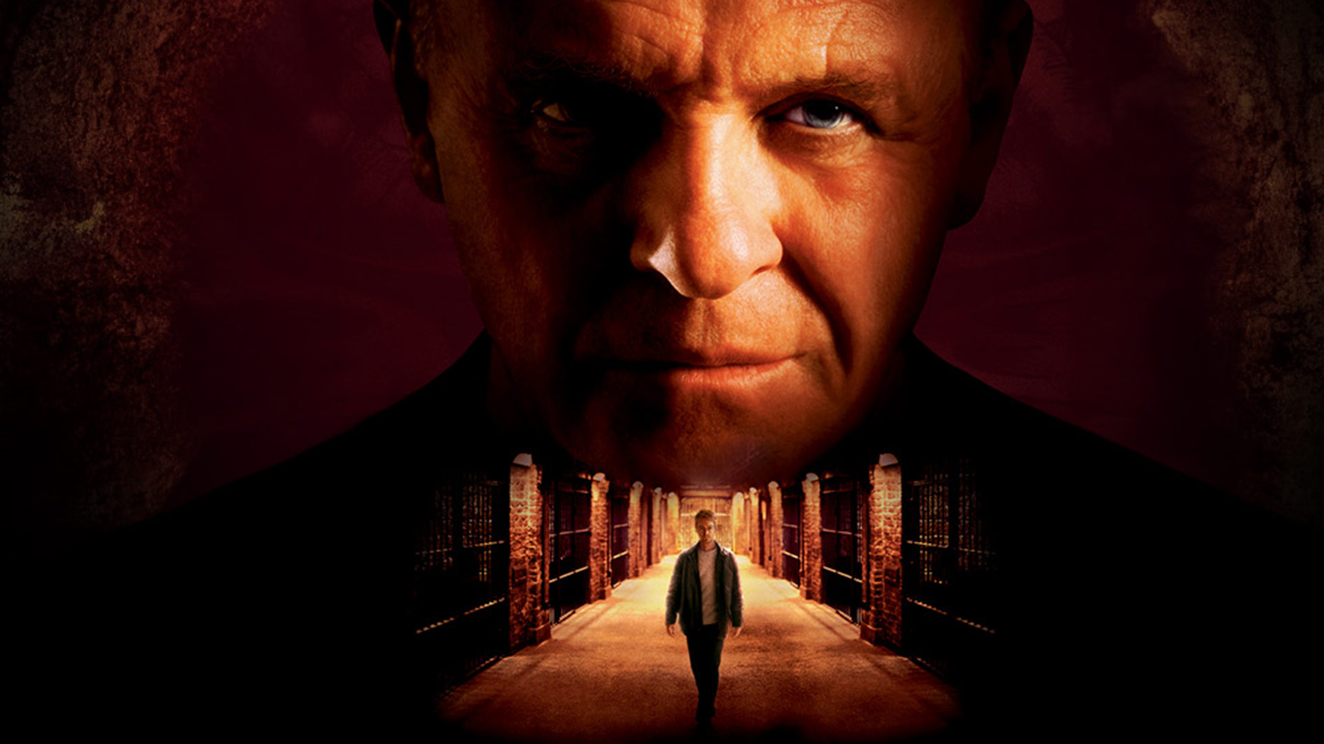 Watch Red Dragon - JioHotstar