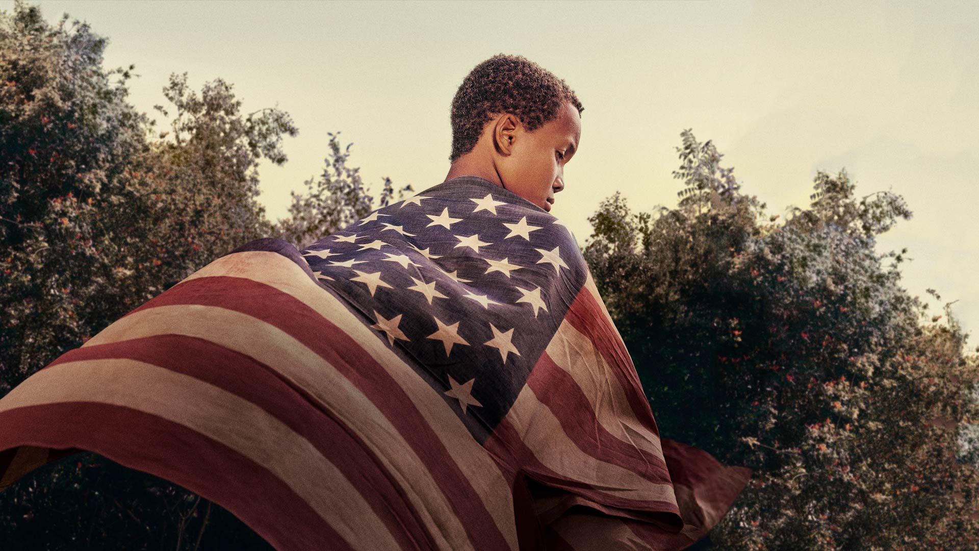 The 1619 Project on Disney+ South Africa | English Docuseries Series