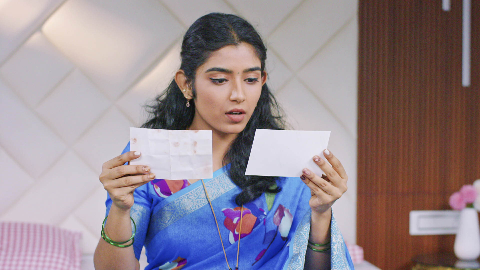 Watch Neenadhe Naa S2 Episode 198 on JioHotstar