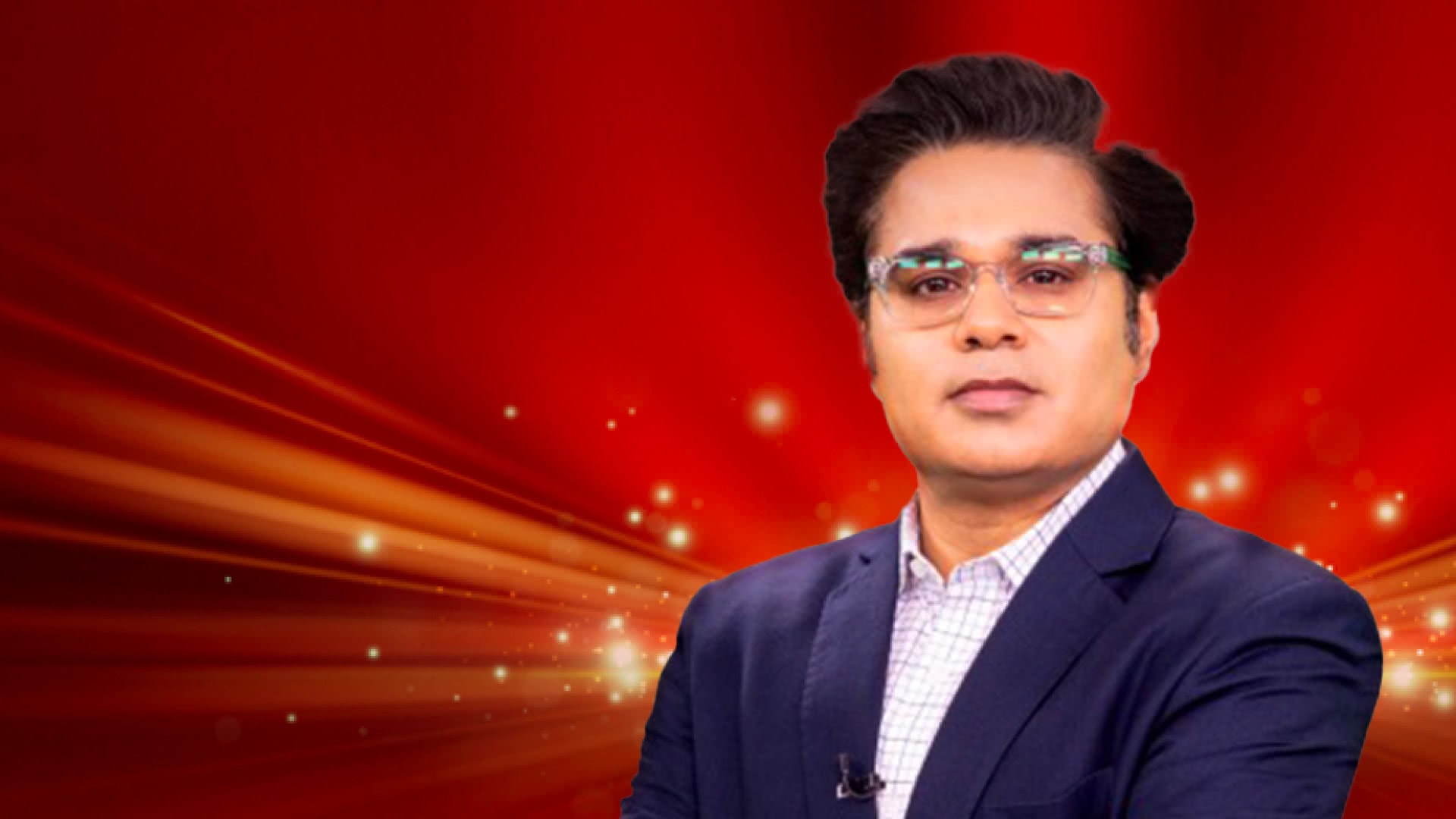 Watch News18 MP Chhattisgarh Live News Channel Streaming Online on ...