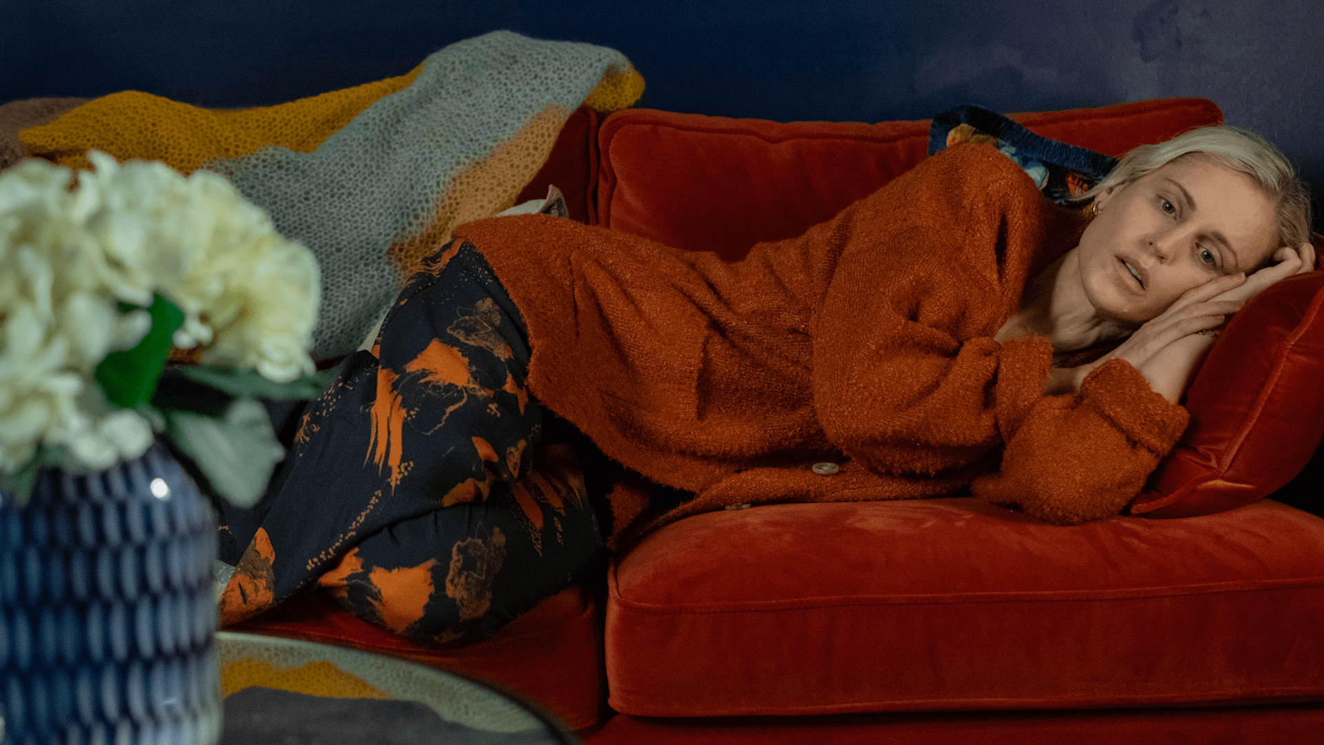 Watch The Stolen Girl S1 Episode 2 on Disney+