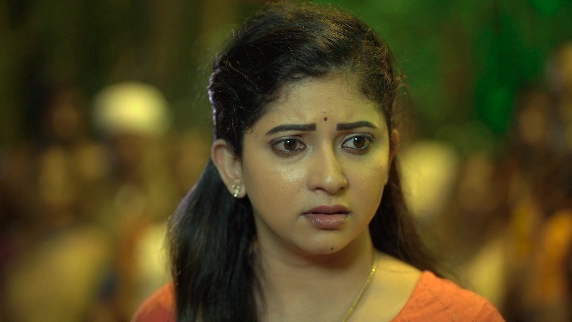 Watch Daya S1 Episode 48 on JioHotstar