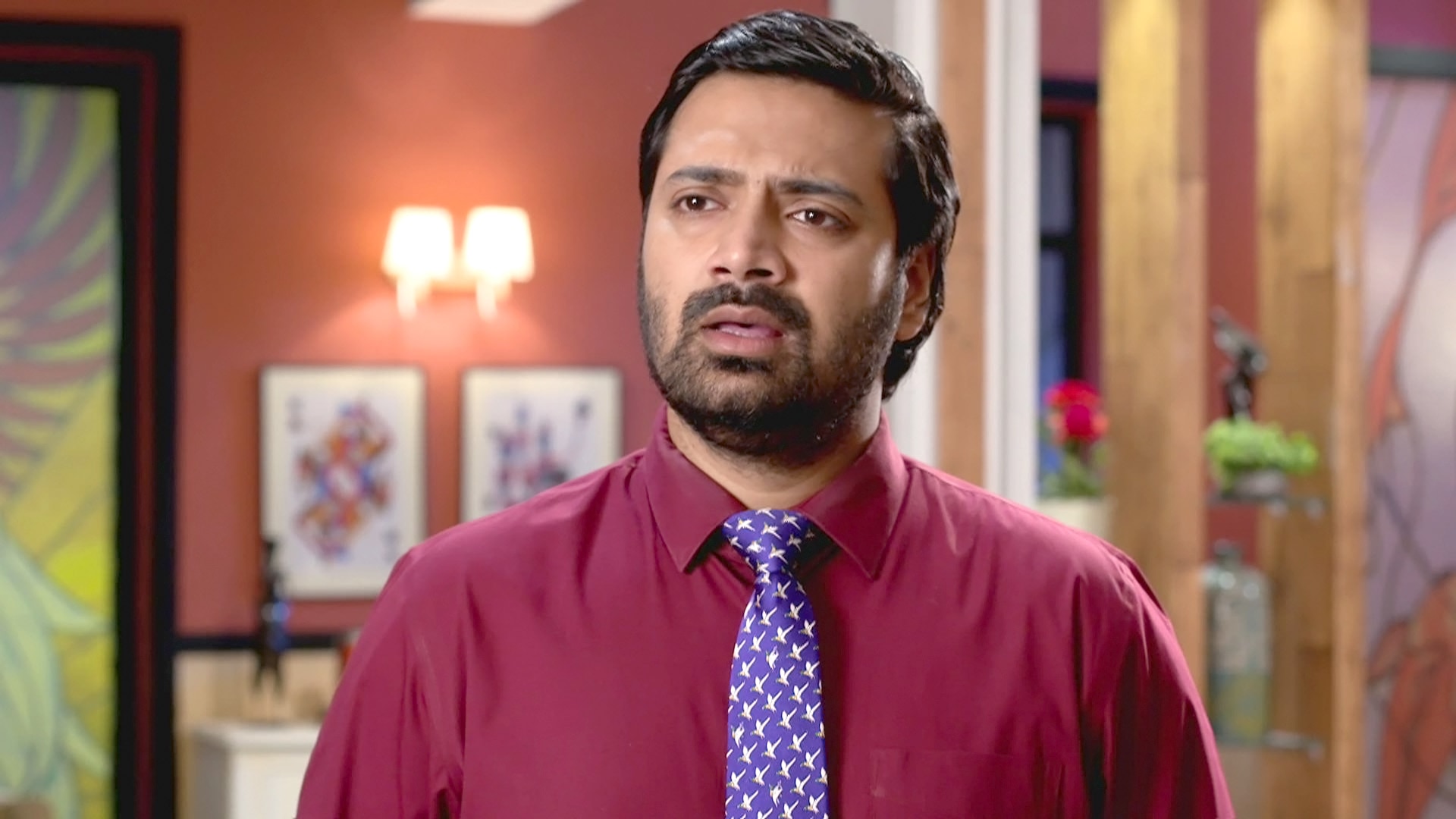 Watch Mohor S1 Episode 155 on JioHotstar