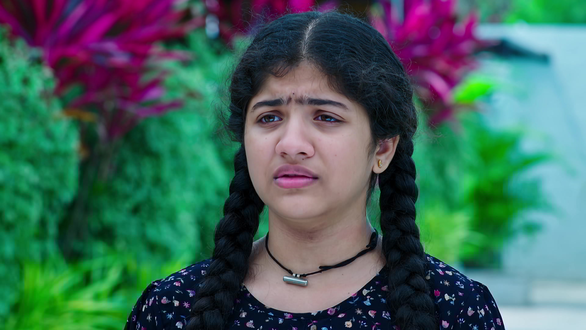 Stream Will Sourya Meet Deepa? Season 1 Episode 1477 – Will Sourya Meet Deepa? on Hotstar