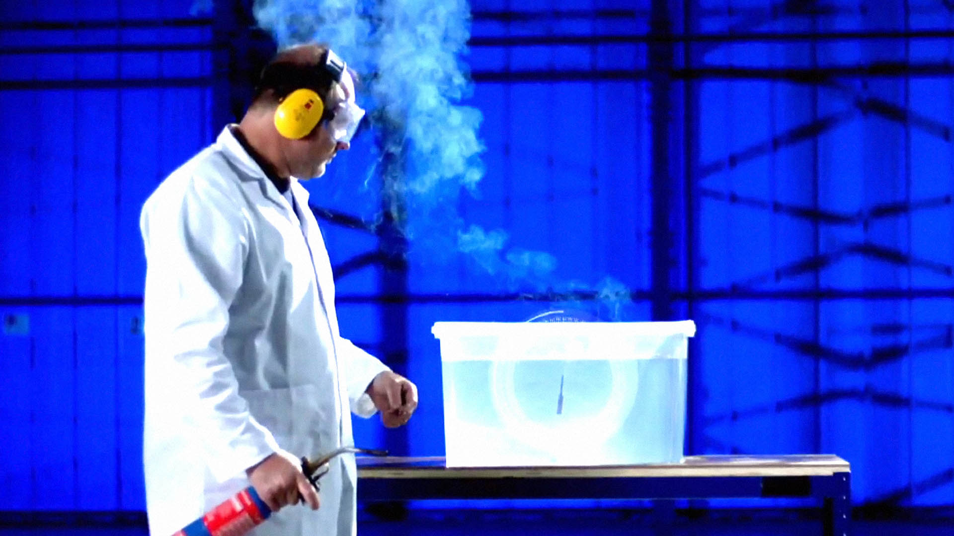 Watch Science of Stupid S4 Episode 1 on Disney+ Hotstar