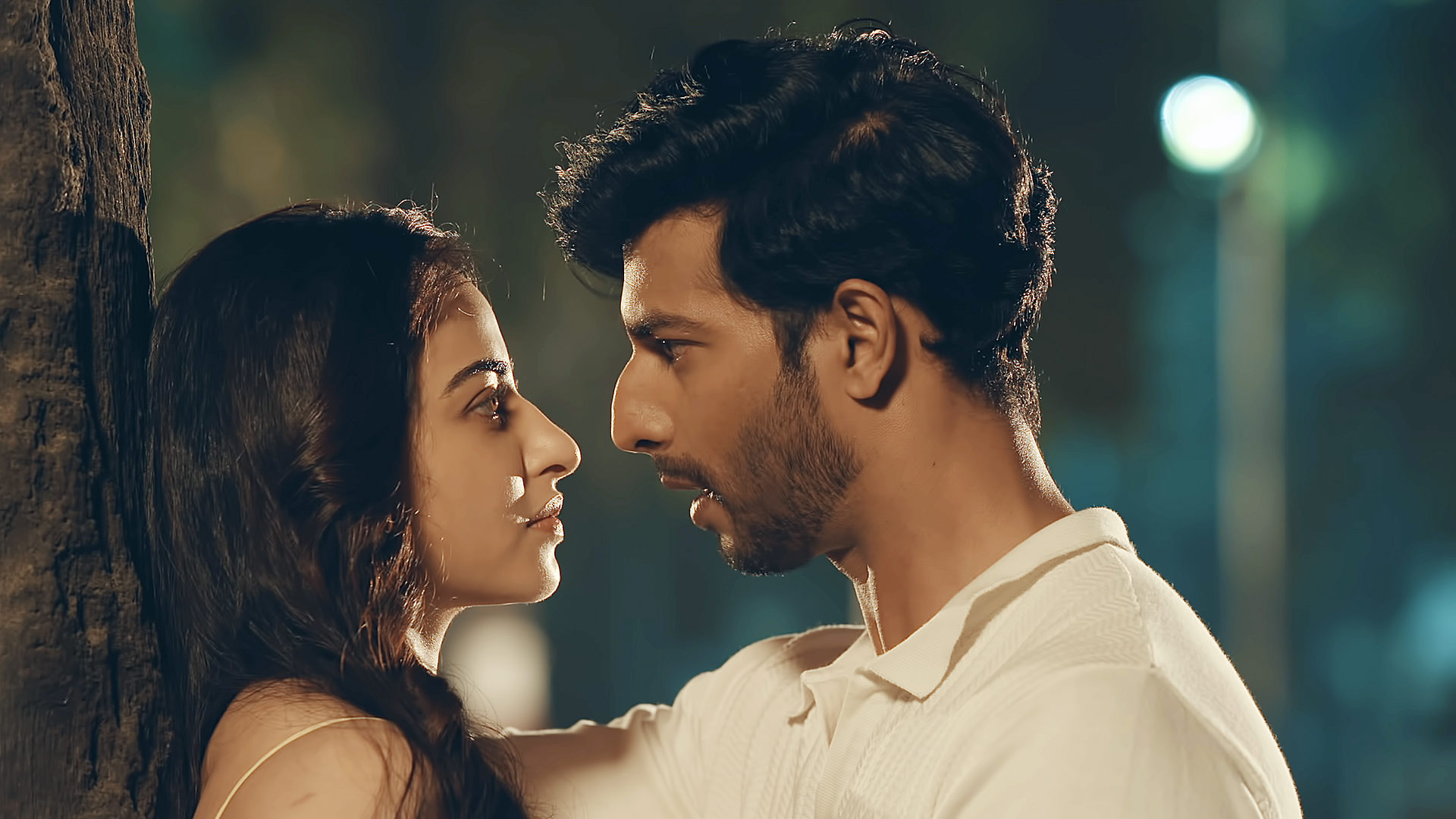 Watch Dear Ishq Episode 10 on JioHotstar