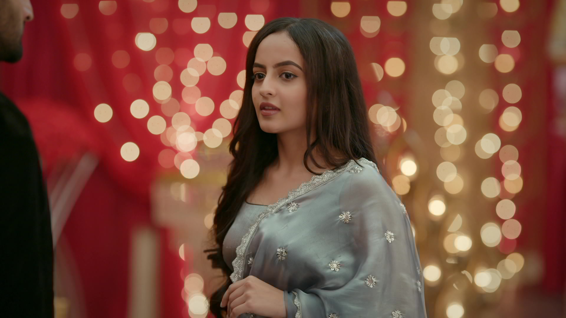 Watch Pocket Mein Aasman Episode 21 on JioHotstar