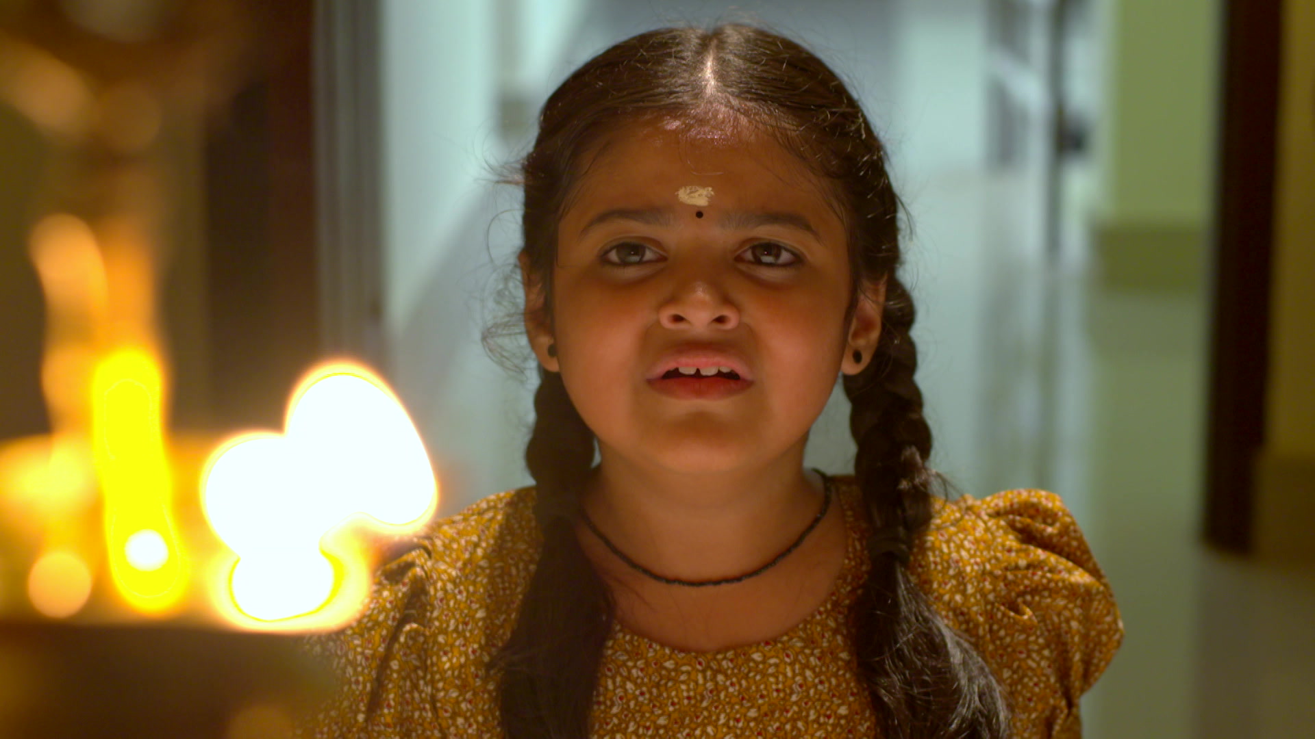 Watch Malikappuram S1 Episode 4 on JioHotstar