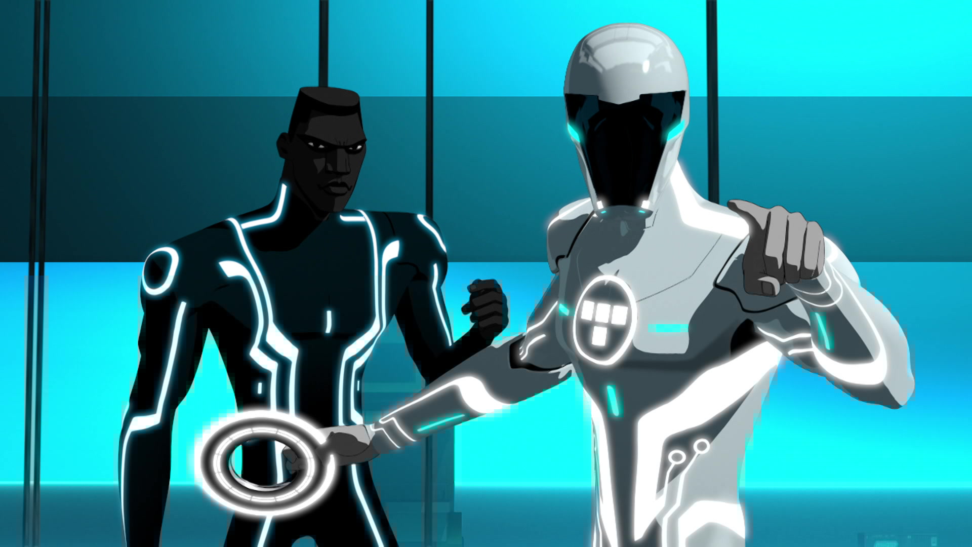 Nonton The Renegade - Part II Season 1 Episode 2 - The Renegade - Part II di Disney+ Hotstar