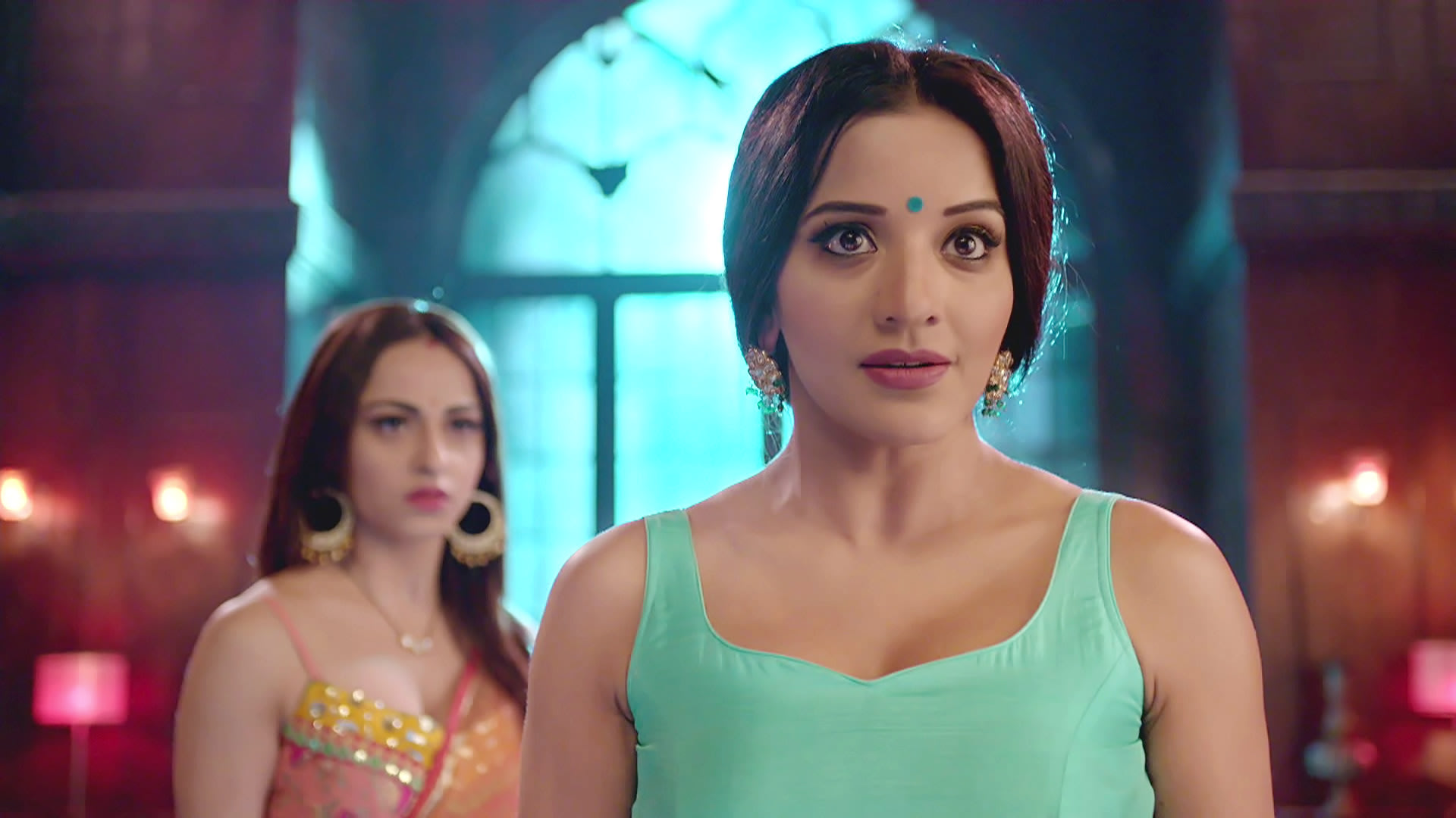 Watch Nazar S1 Episode 98 on JioHotstar
