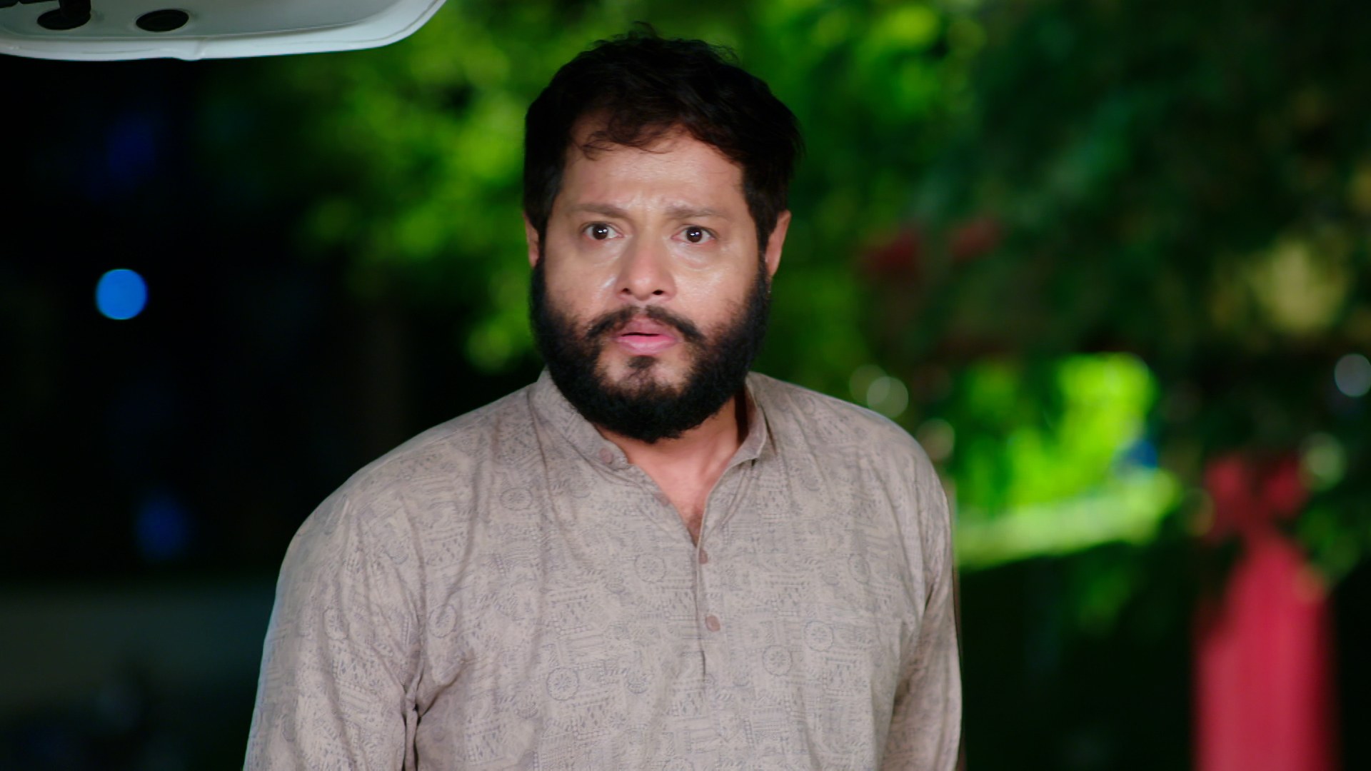 Watch Karimani Episode 369 on JioHotstar