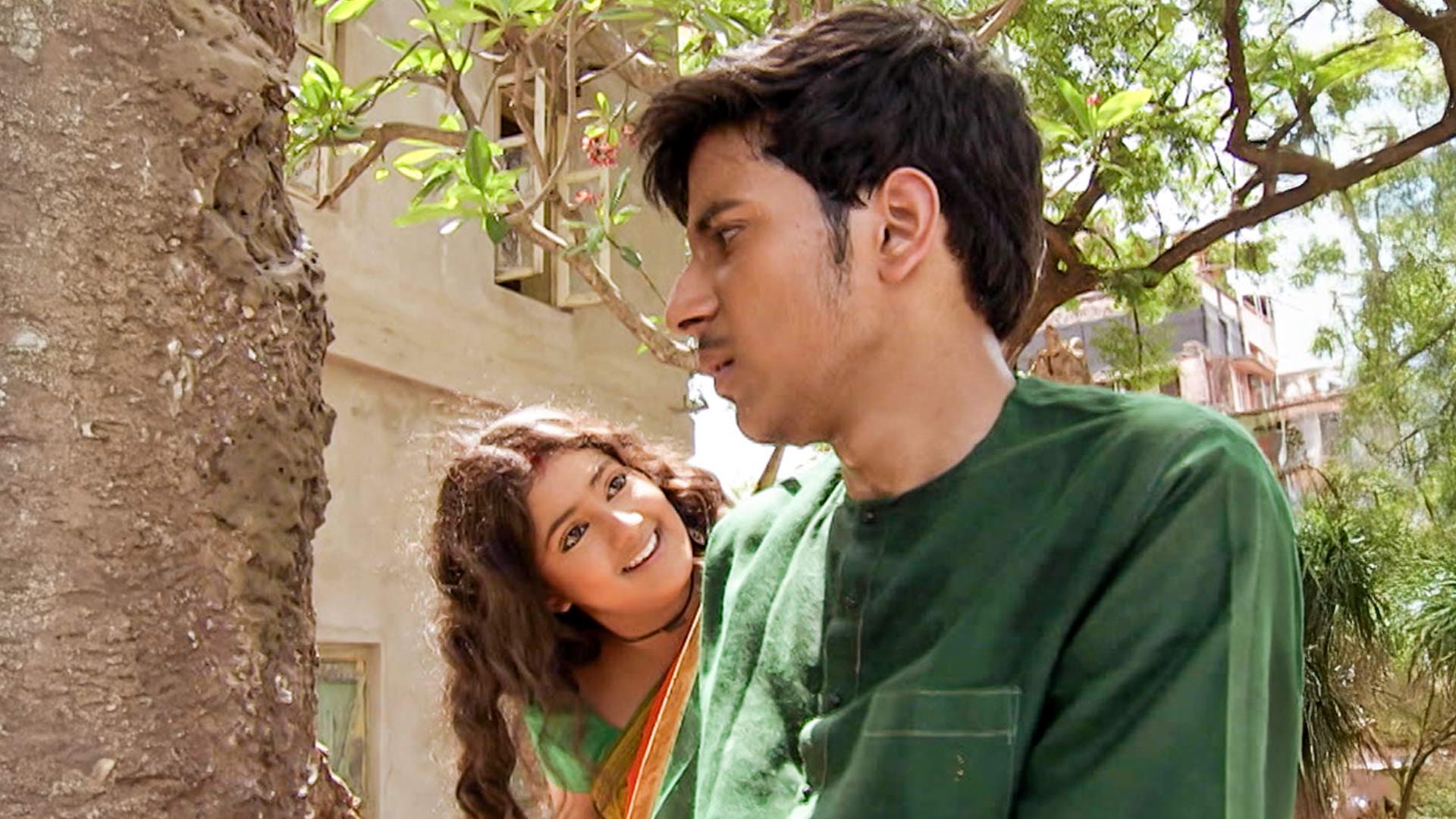 Watch Sansar Sukher Hoy Romonir Guney S1 Episode 146 on JioHotstar