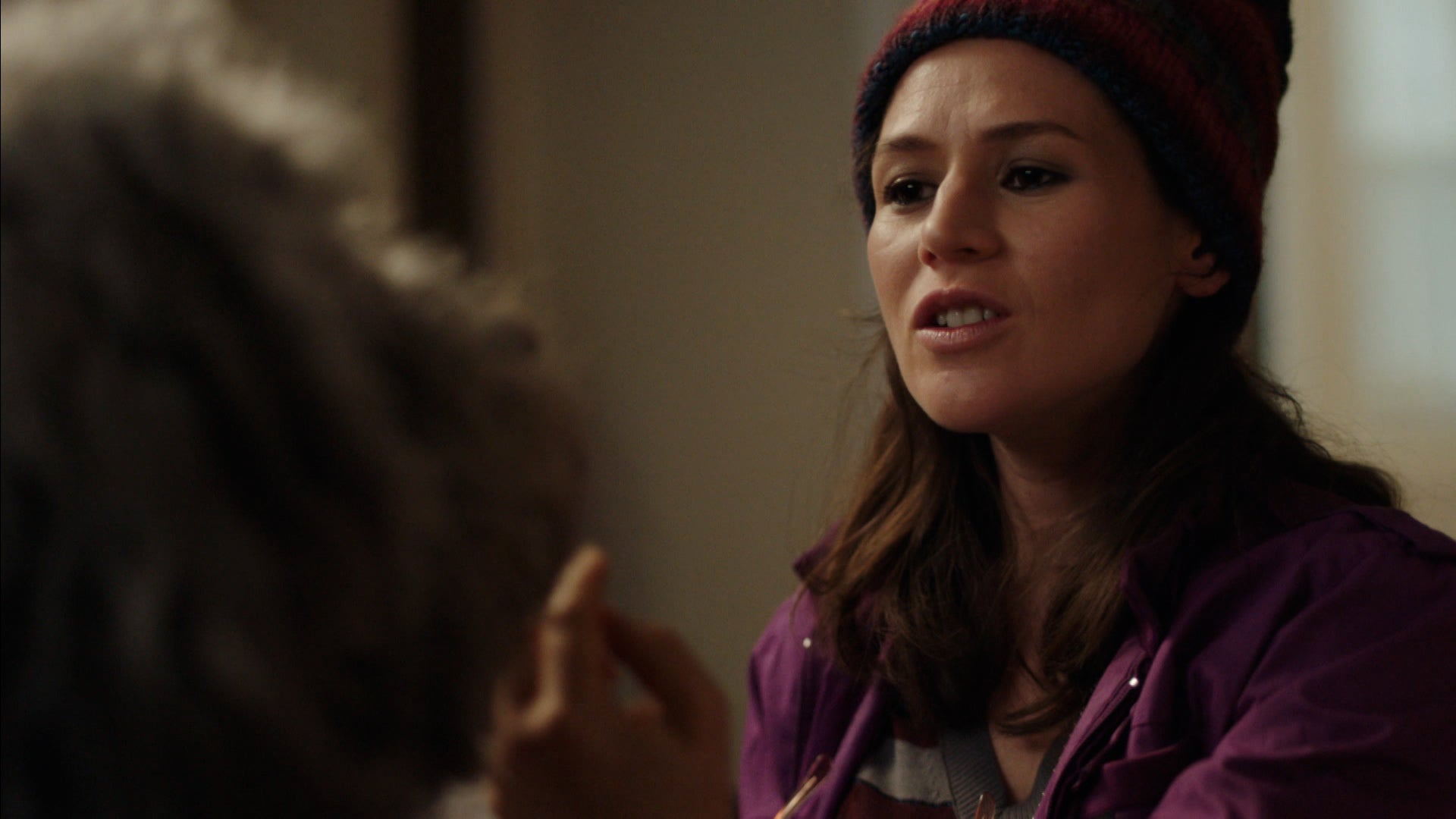 Watch High Maintenance S1 Episode 3 on JioHotstar