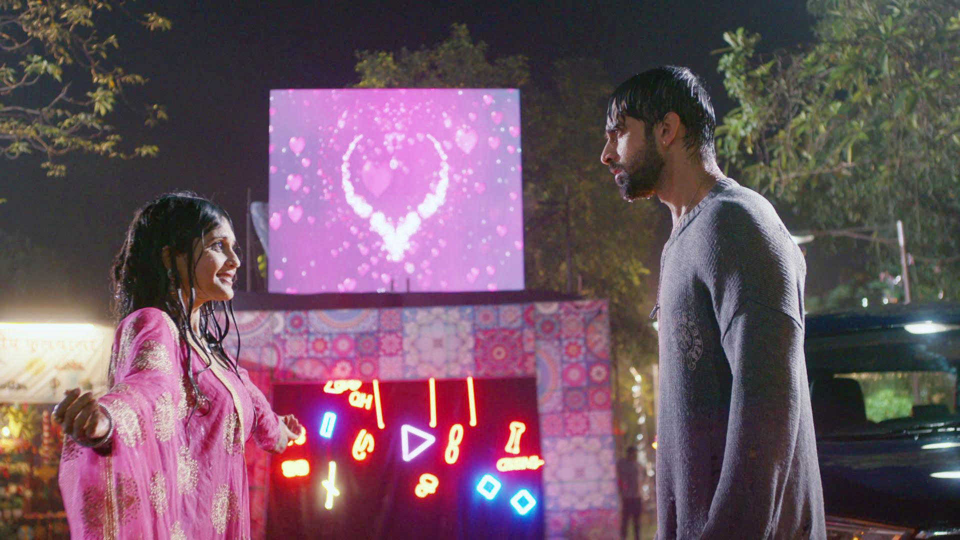 Watch Imlie S2 Episode 612 on JioHotstar