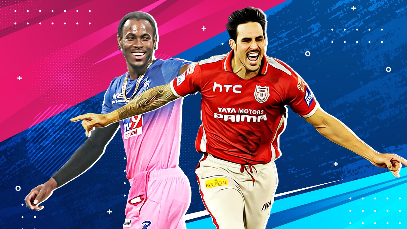 Top 10 Bouncers ft. Johnson